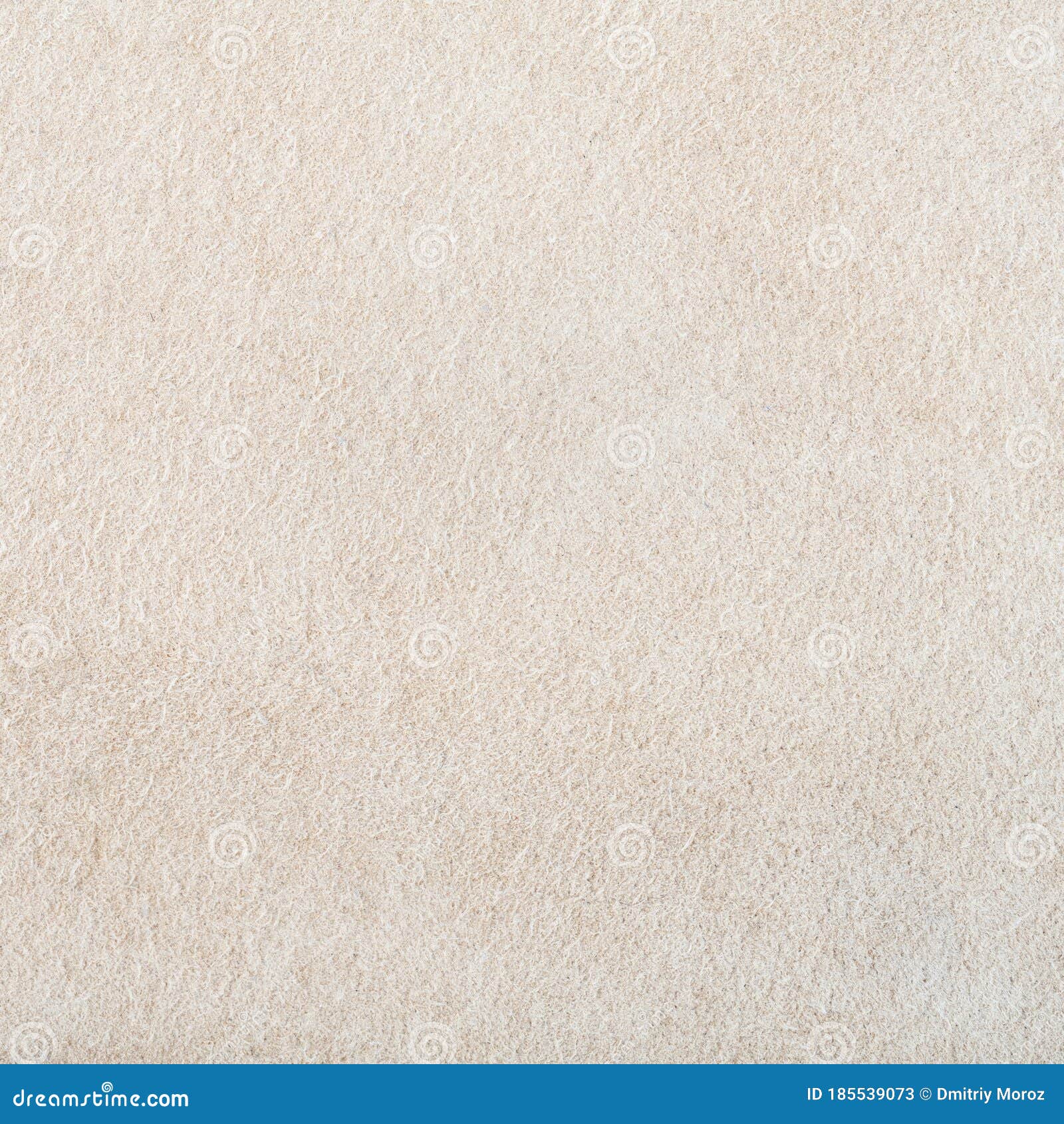 Leather texture stock image. Image of chamois, goatskin - 185539073