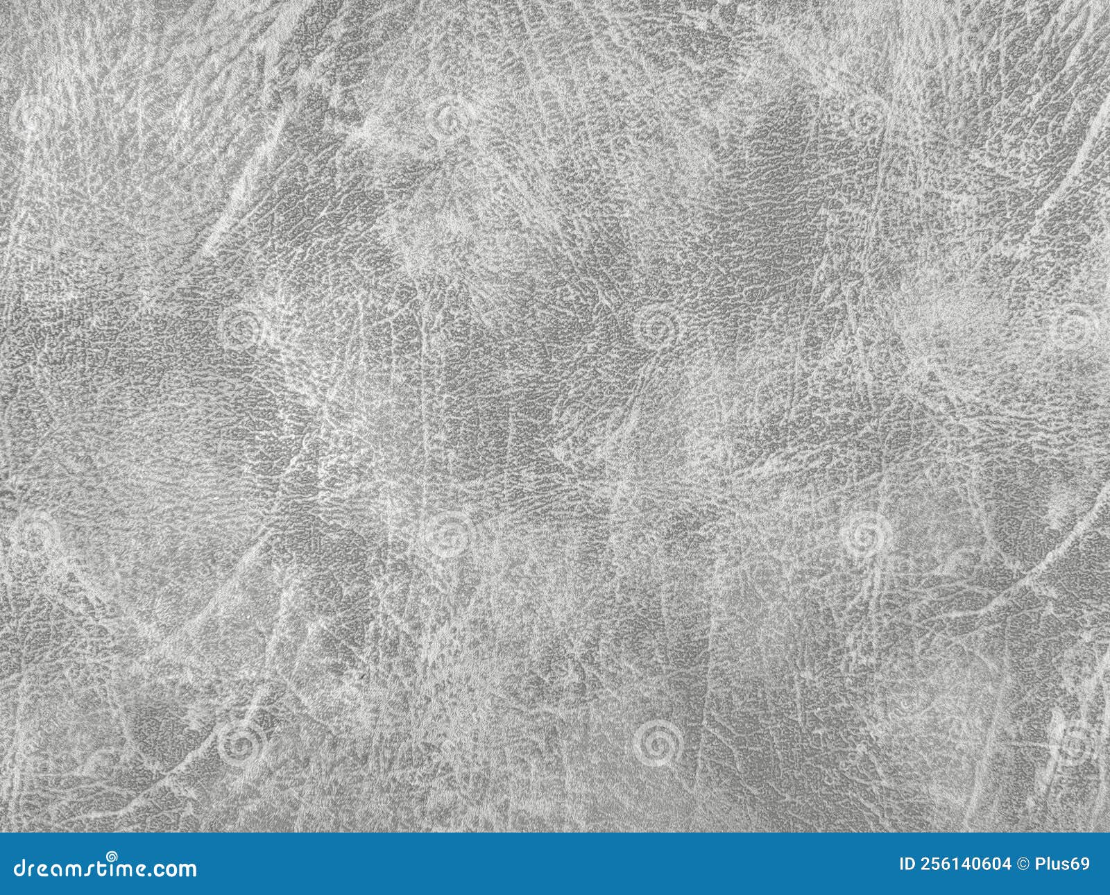 Leather Texture in Light Colors As Background or Web Banner Stock Photo ...