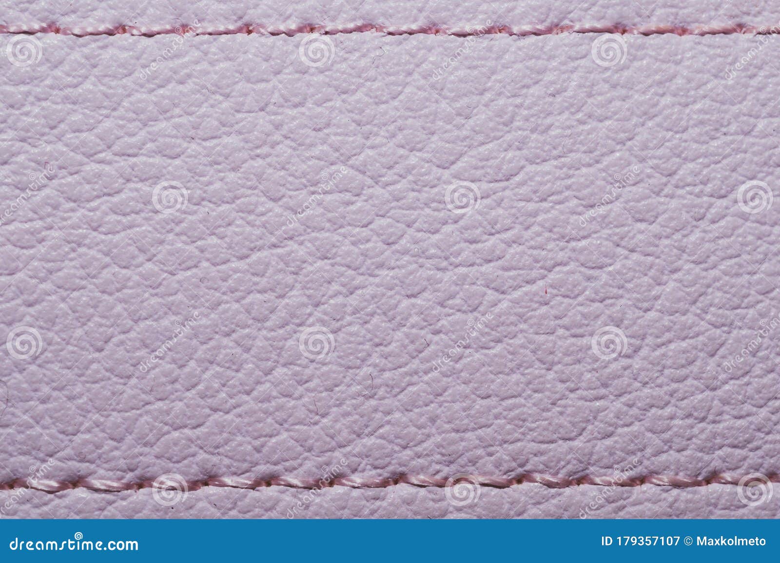 Linear Stitches Stock Photos - Free & Royalty-Free Stock Photos from ...