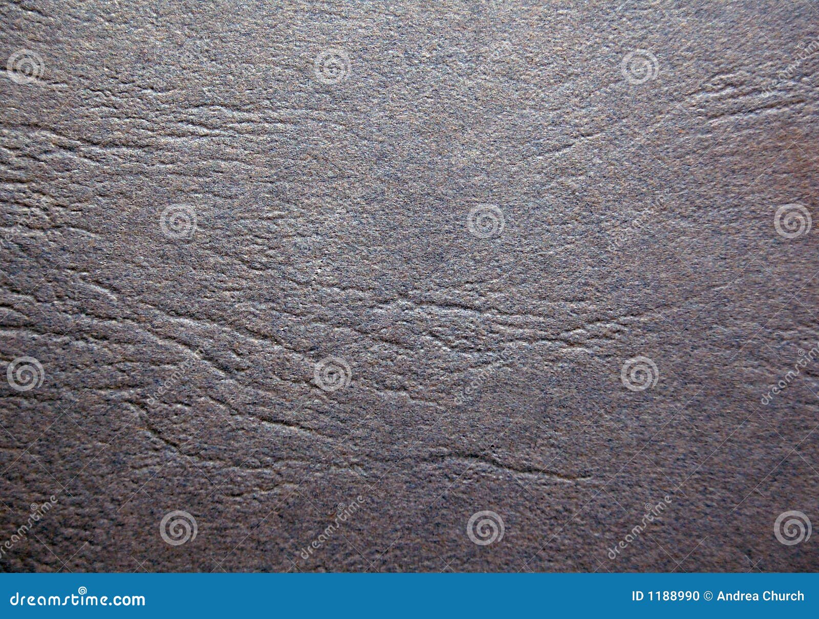 Leather texture paper stock photo. Image of lines, lined - 1188990