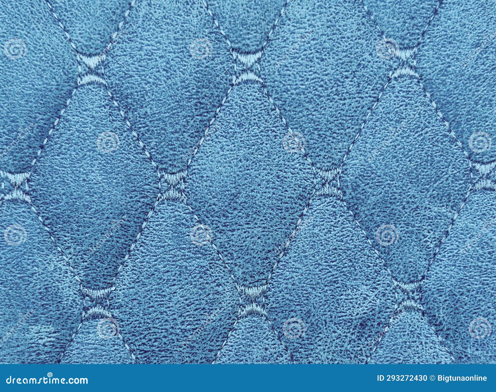 Leather Texture. Part of Perforated Leather Details. Leather Texture ...