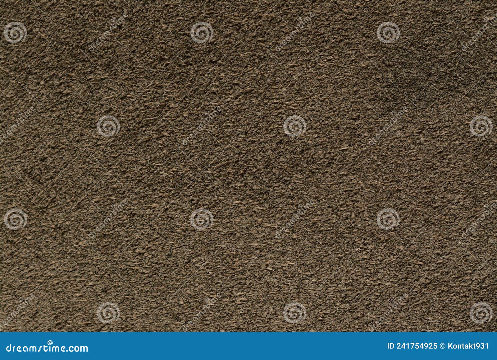 Leather Texture Pattern Background High Quality Wallpaper Stock Image ...