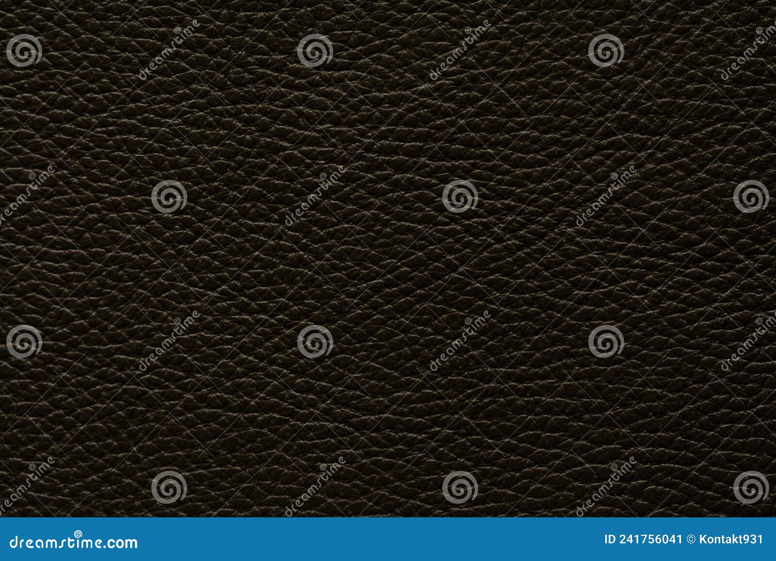 Leather Texture Pattern Background High Quality Wallpaper Stock Image ...