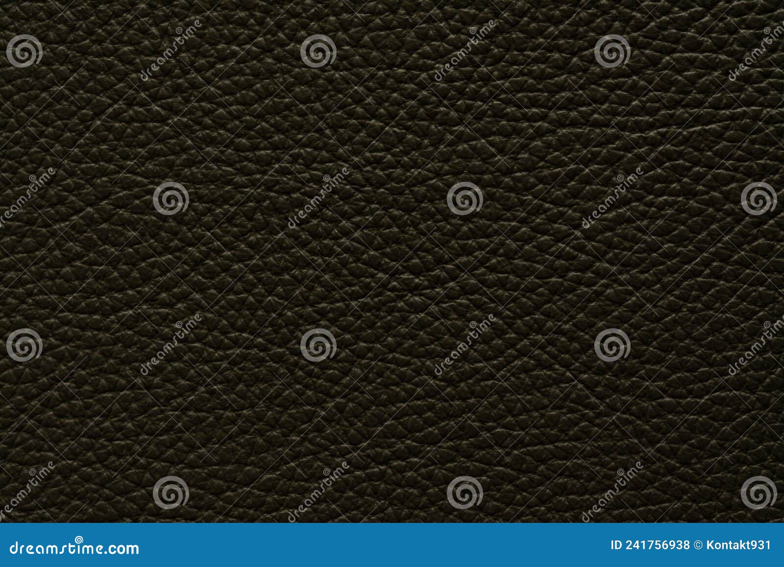 Leather Texture Pattern Background High Quality Wallpaper Stock Photo ...