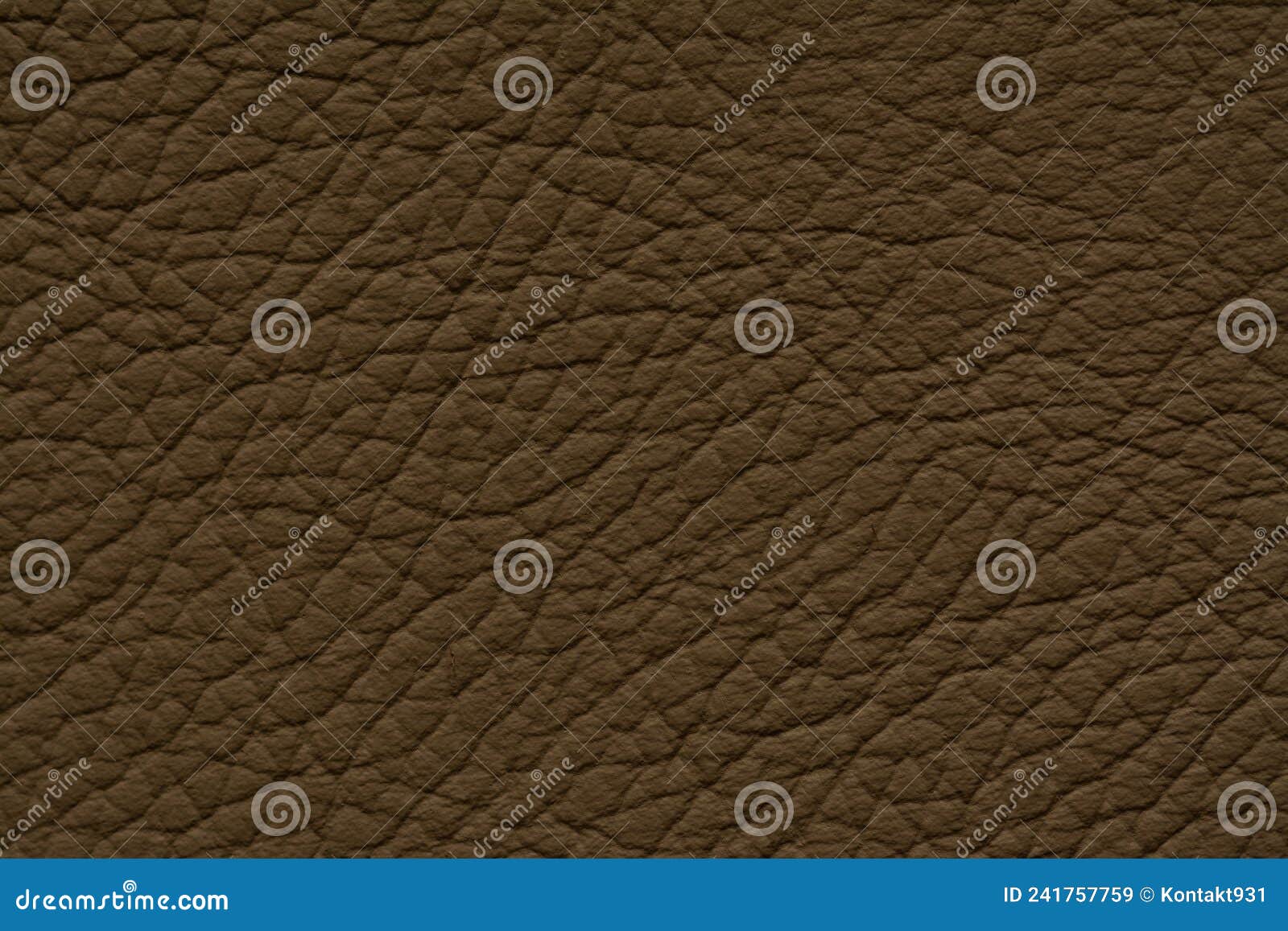 Leather Texture Pattern Background High Quality Wallpaper Stock Image ...