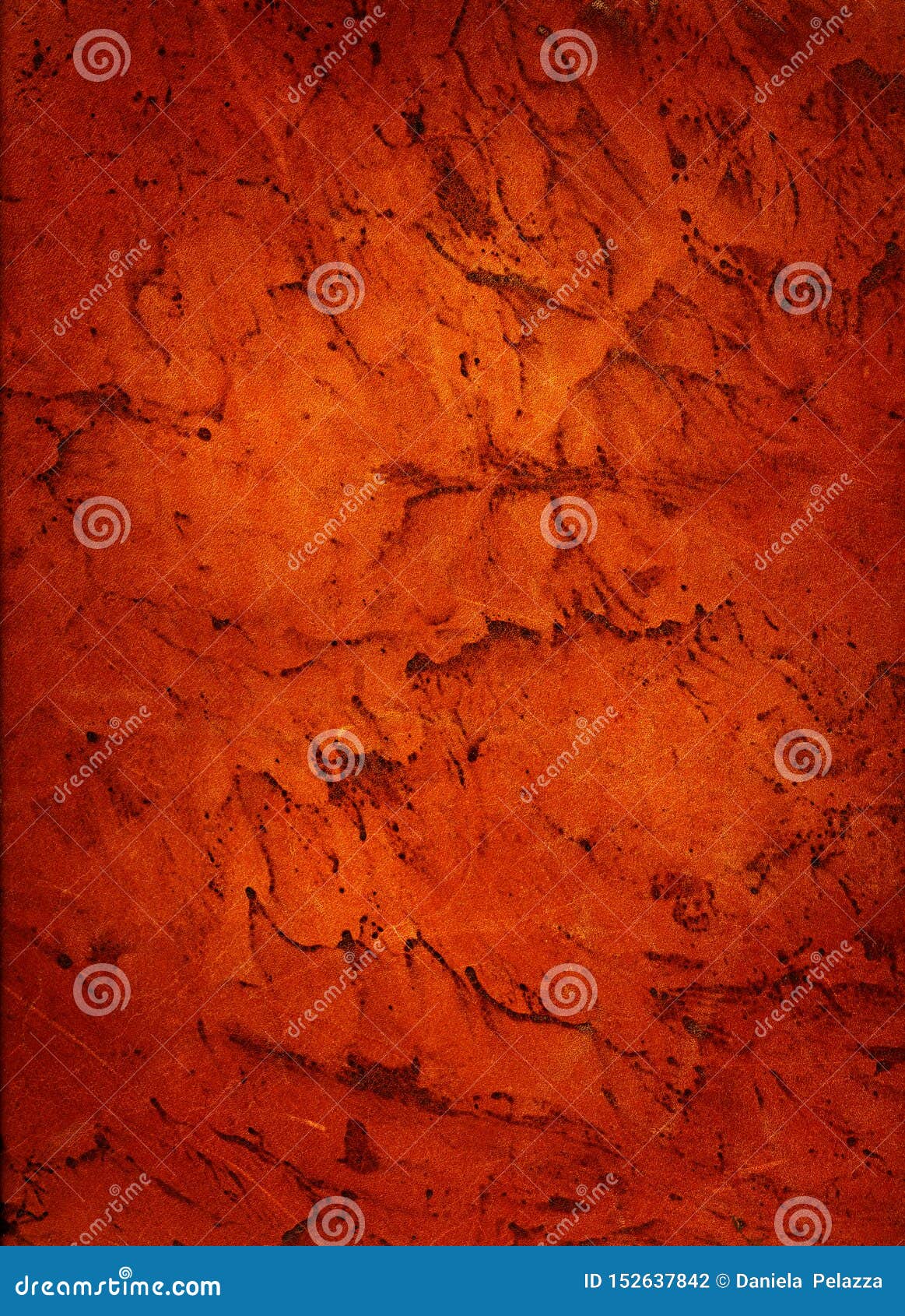 Leather Texture Real Leather Surface Stock Photo - Image of brown ...