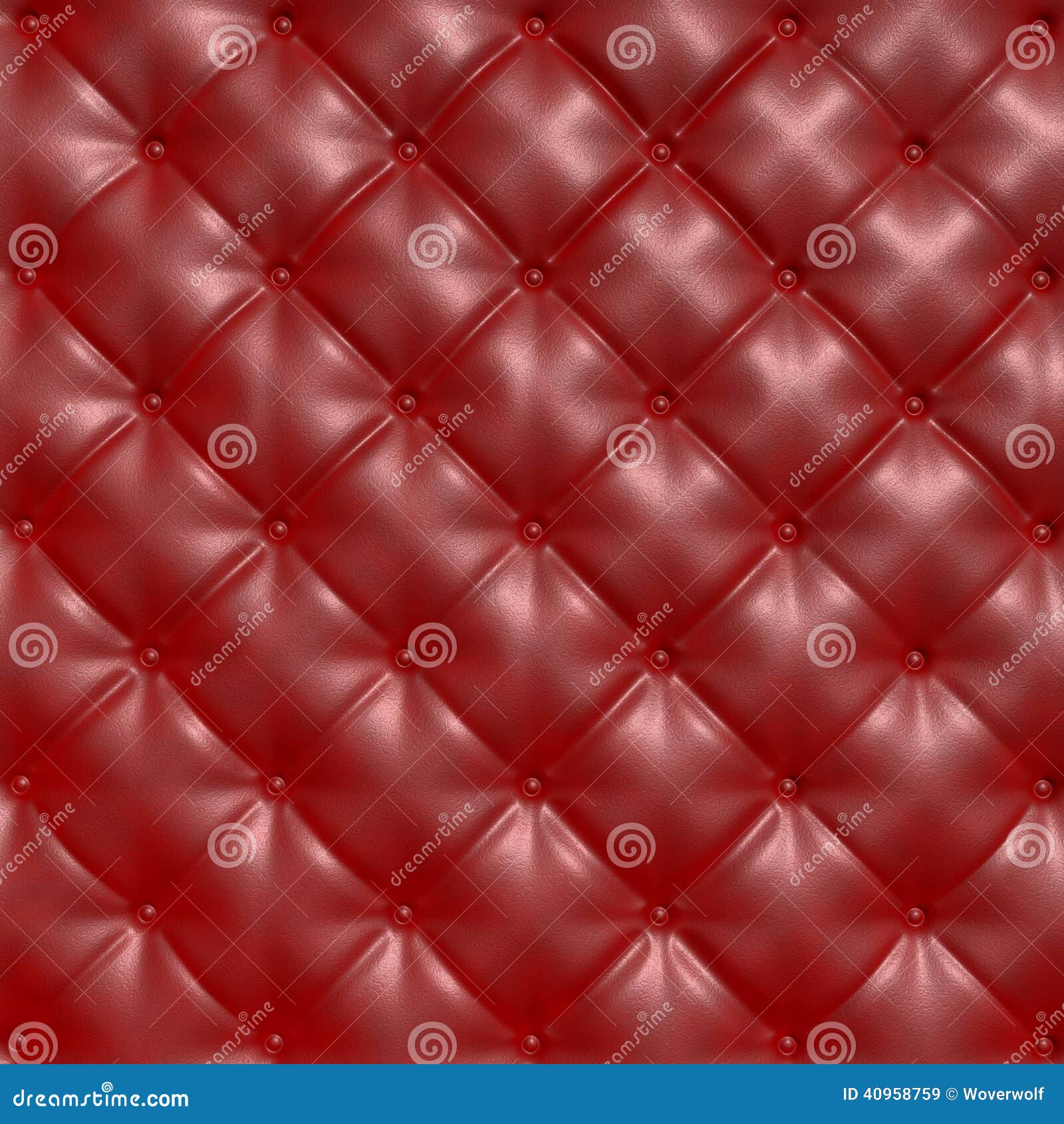 Leather texture stock illustration. Illustration of furniture - 40958759