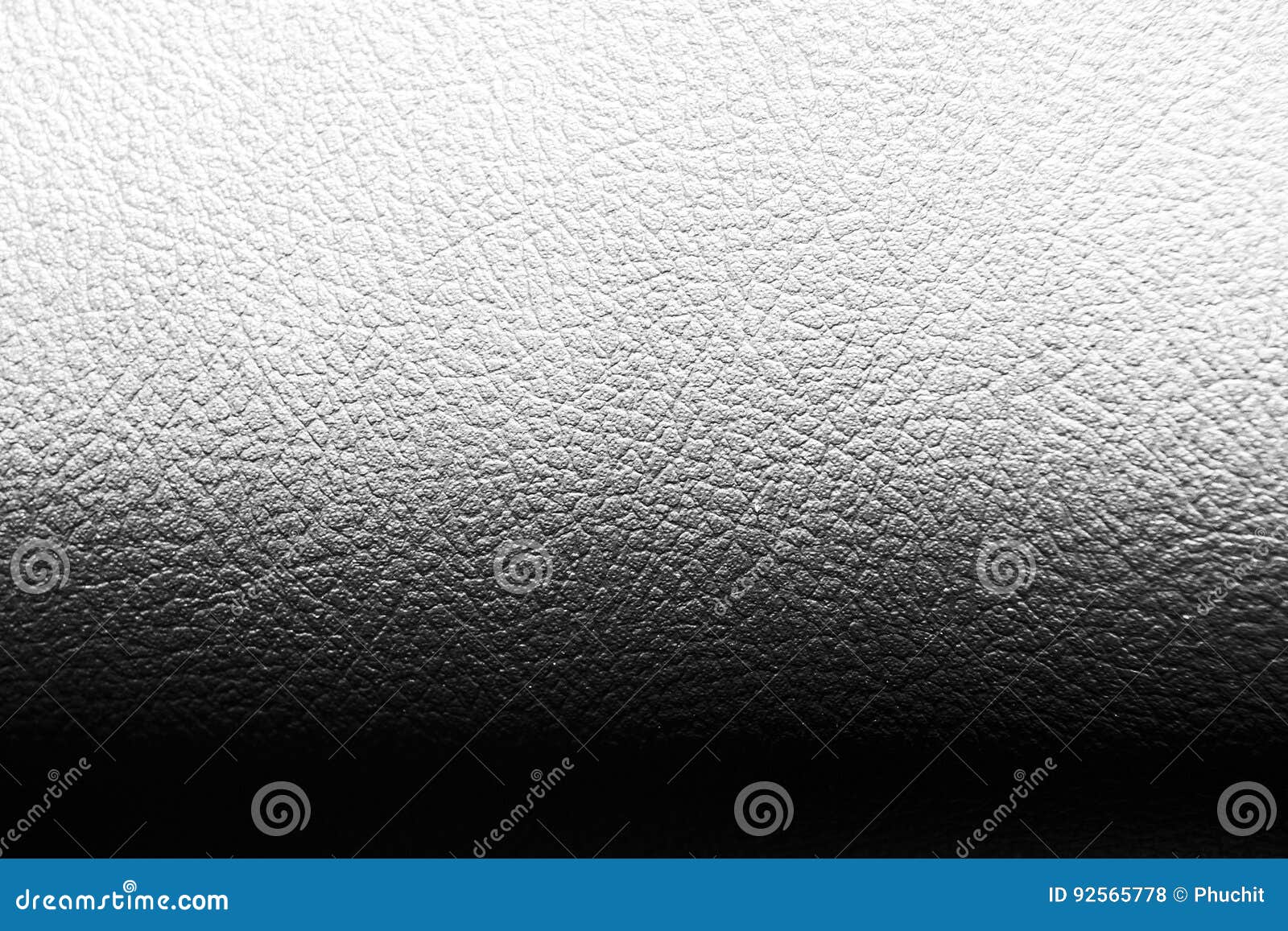 The Leather Texture of the Rubber Background Stock Photo - Image of ...