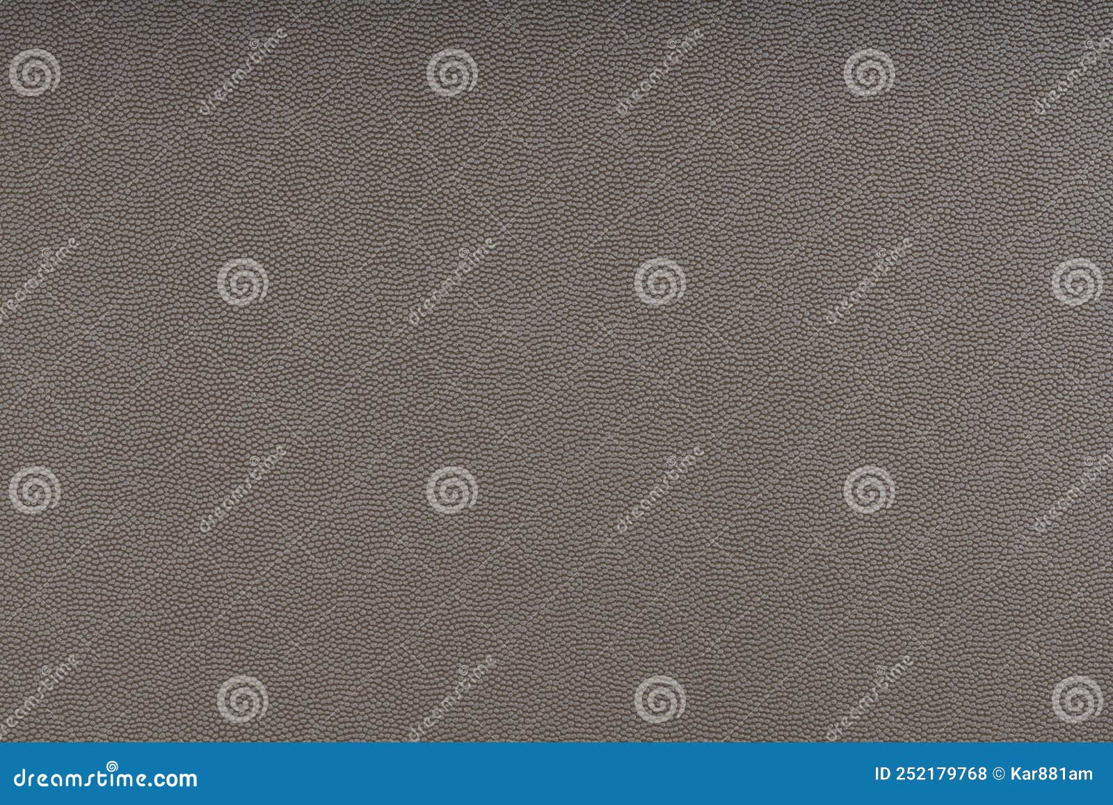 Leather Texture Seamless, High Quality Stock Photo - Image of material ...
