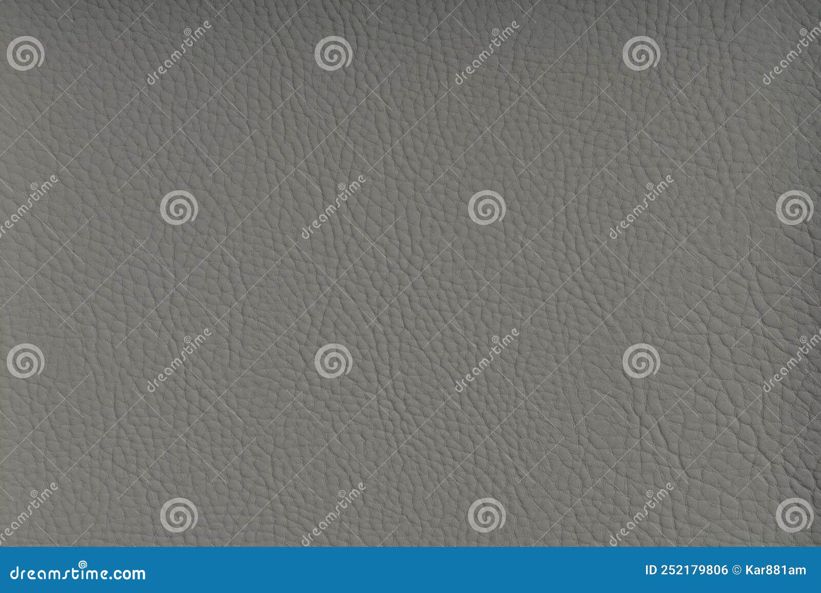 Leather Texture Seamless, High Quality Stock Photo - Image of decor ...