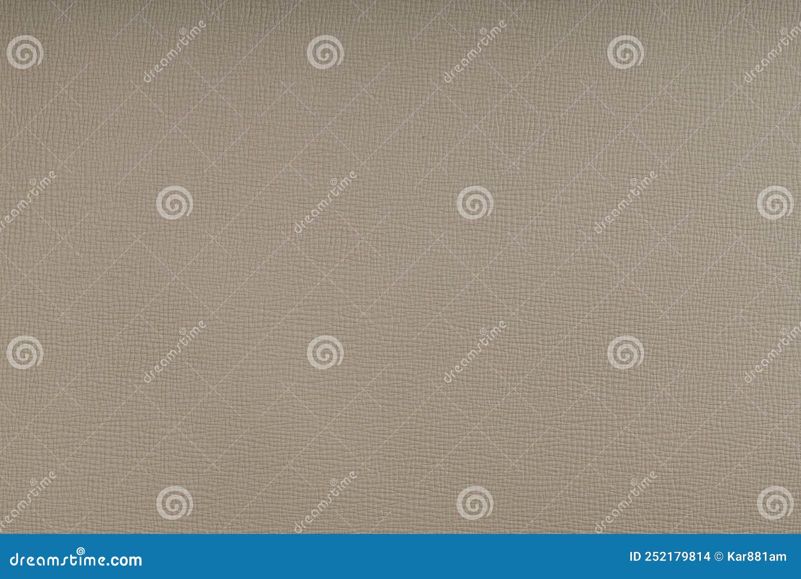 Leather Texture Seamless, High Quality Stock Photo - Image of high ...
