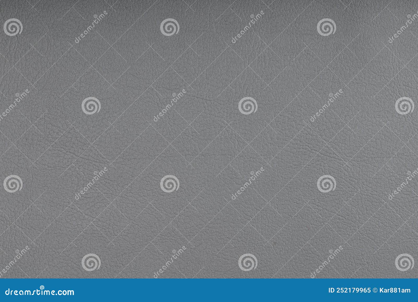 Leather Texture Seamless, High Quality Stock Image - Image of grain ...