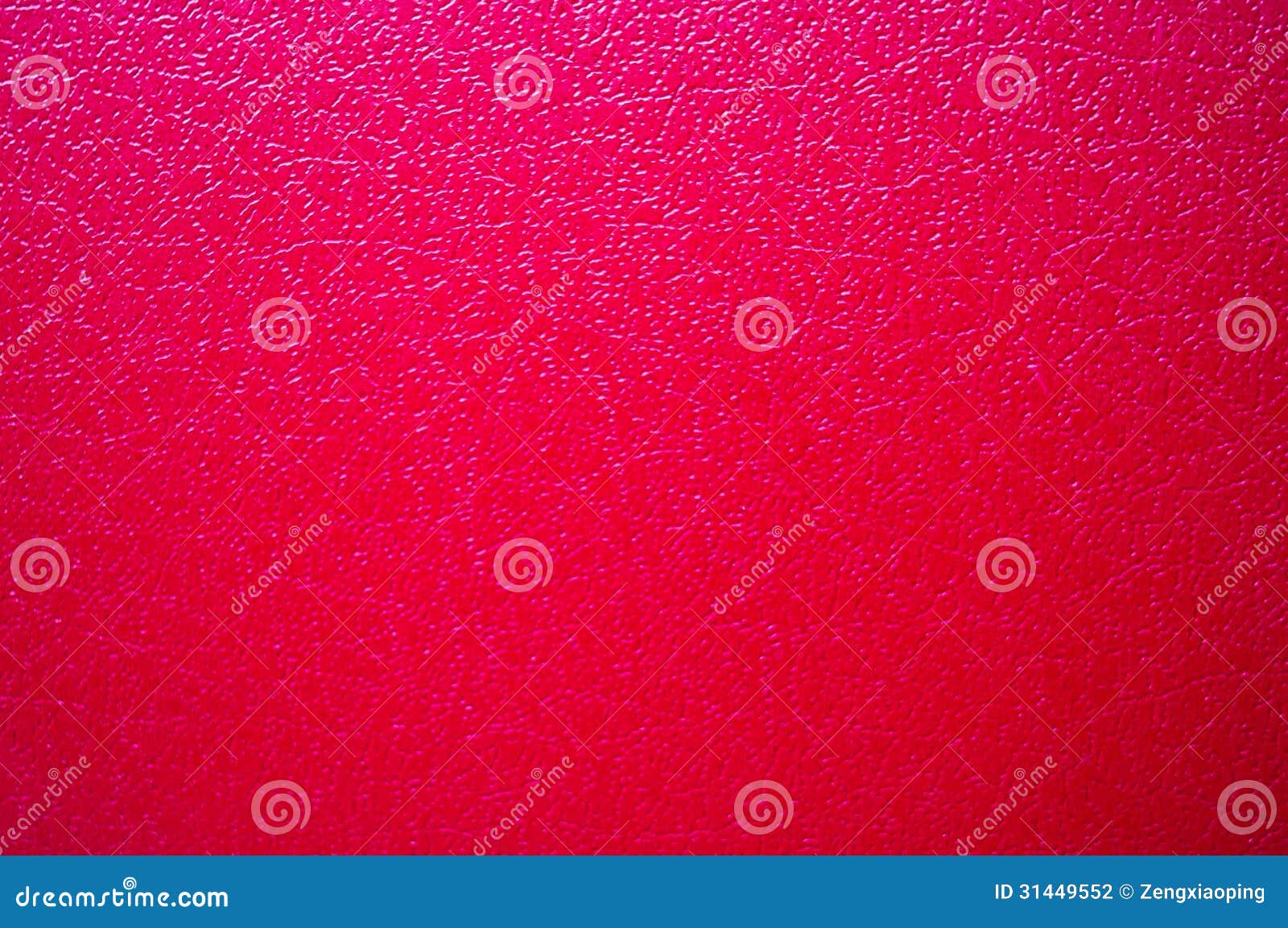 Leather texture series stock photo. Image of decoration - 31449552
