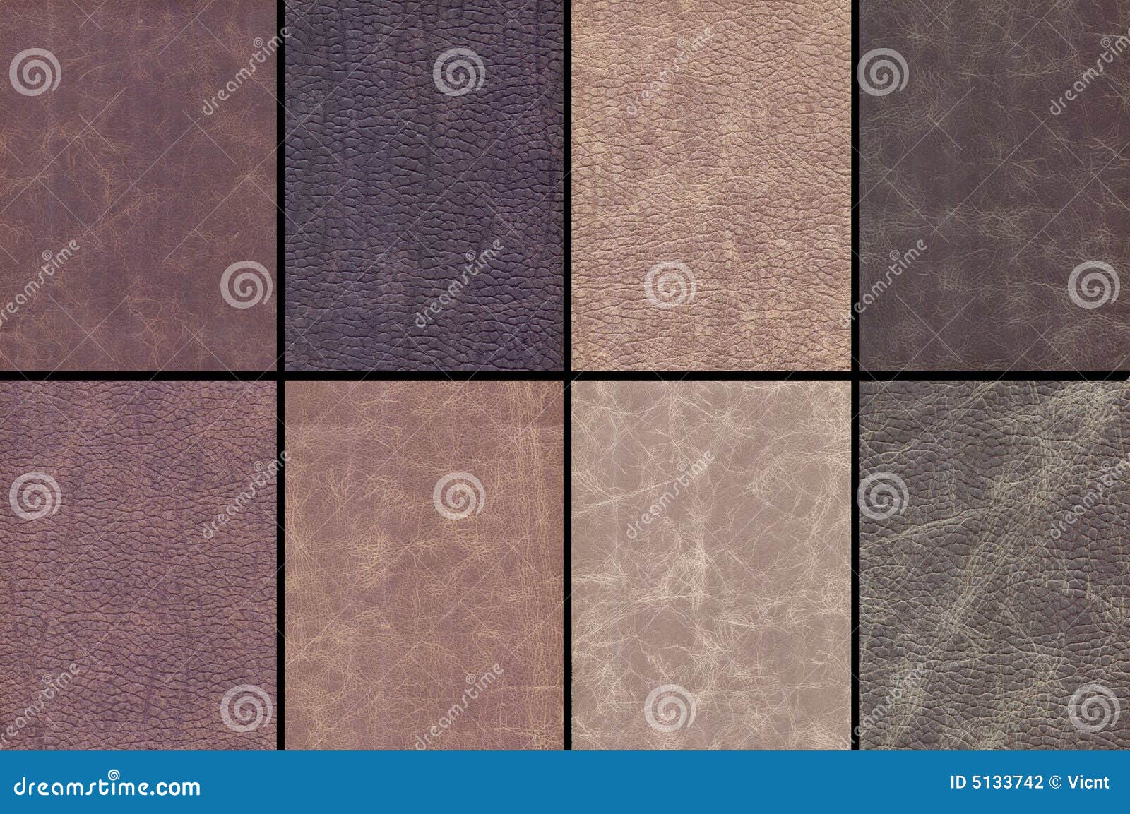 Leather Texture Background Royalty-Free Stock Image | CartoonDealer.com ...