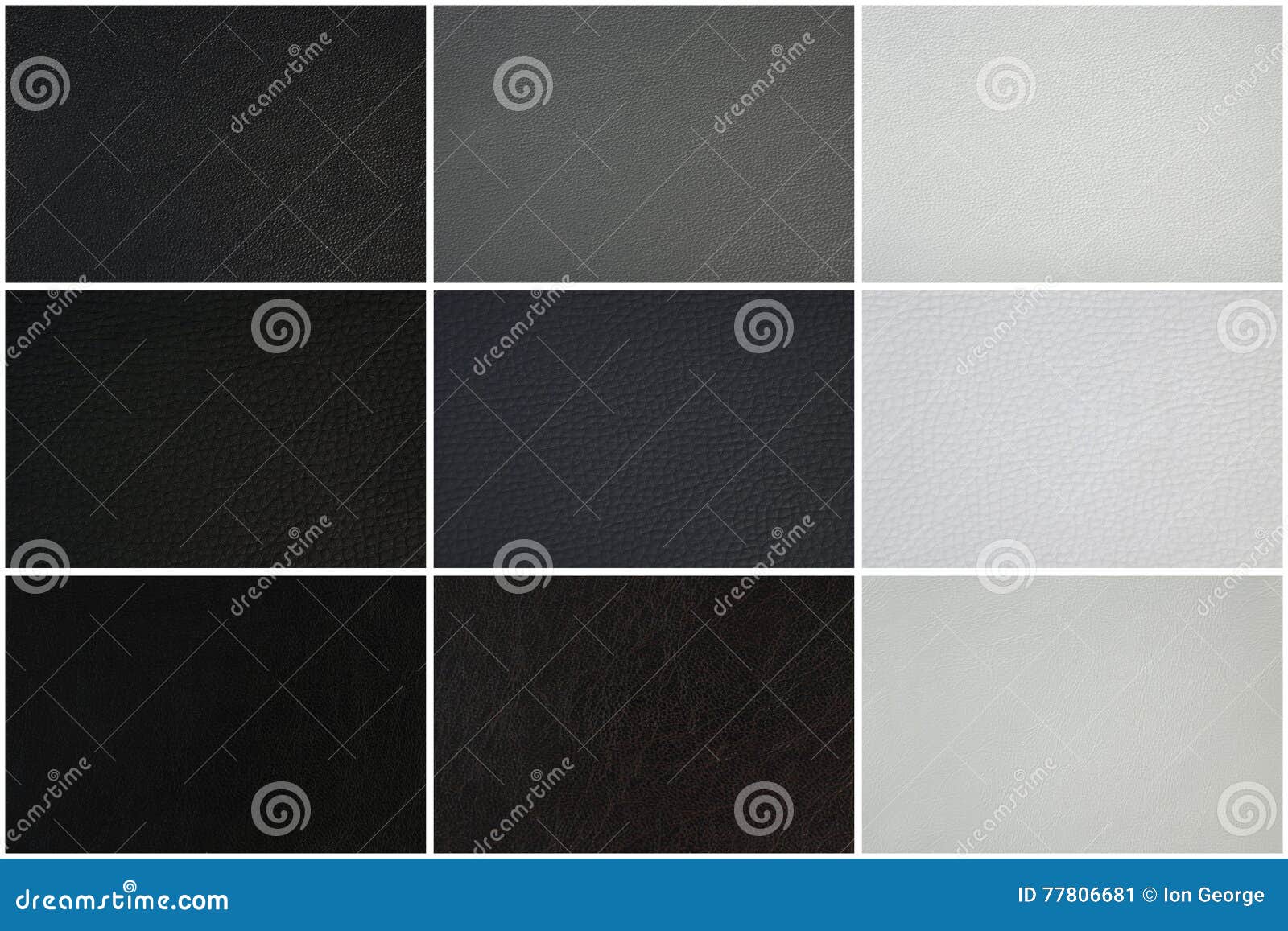 4,407 Different Skin Texture Stock Photos - Free & Royalty-Free Stock ...