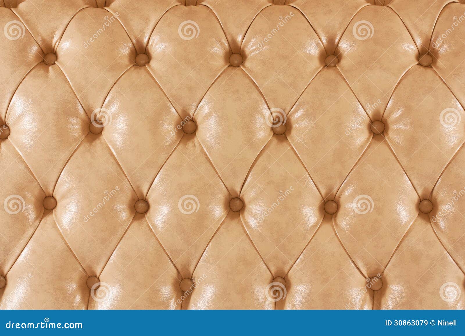 Leather stock image. Image of leather, bumpy, chairs - 30863079