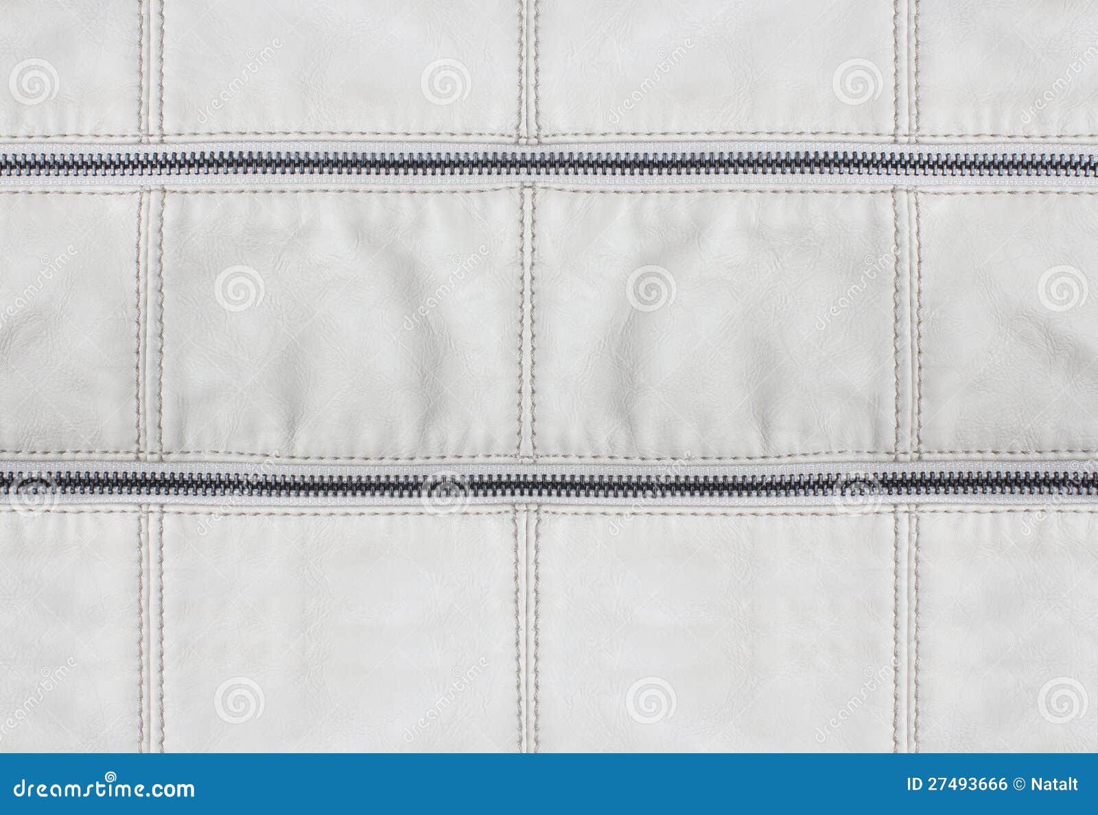 Zipper Background Stock Photo | CartoonDealer.com #36702954