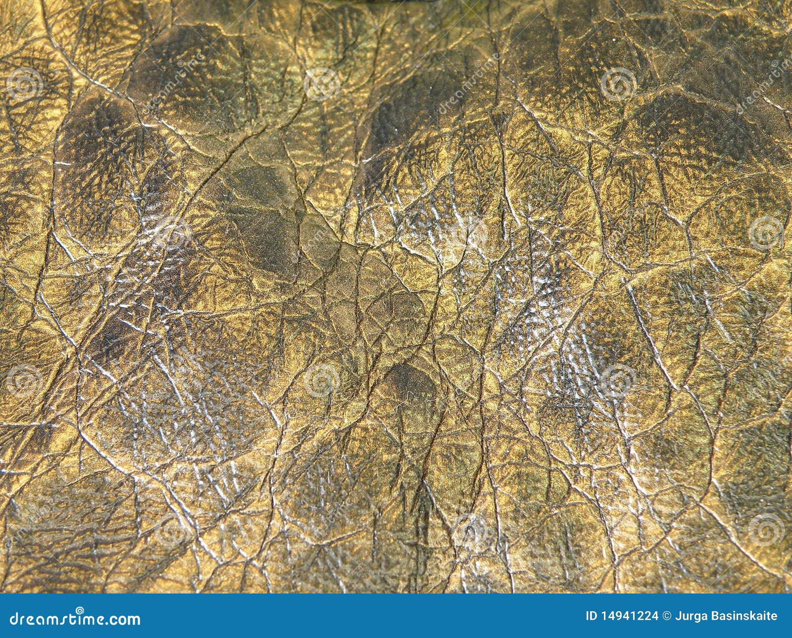 Leather Textures That Looks Like Animal Skin Or Cracked Textures Single ...