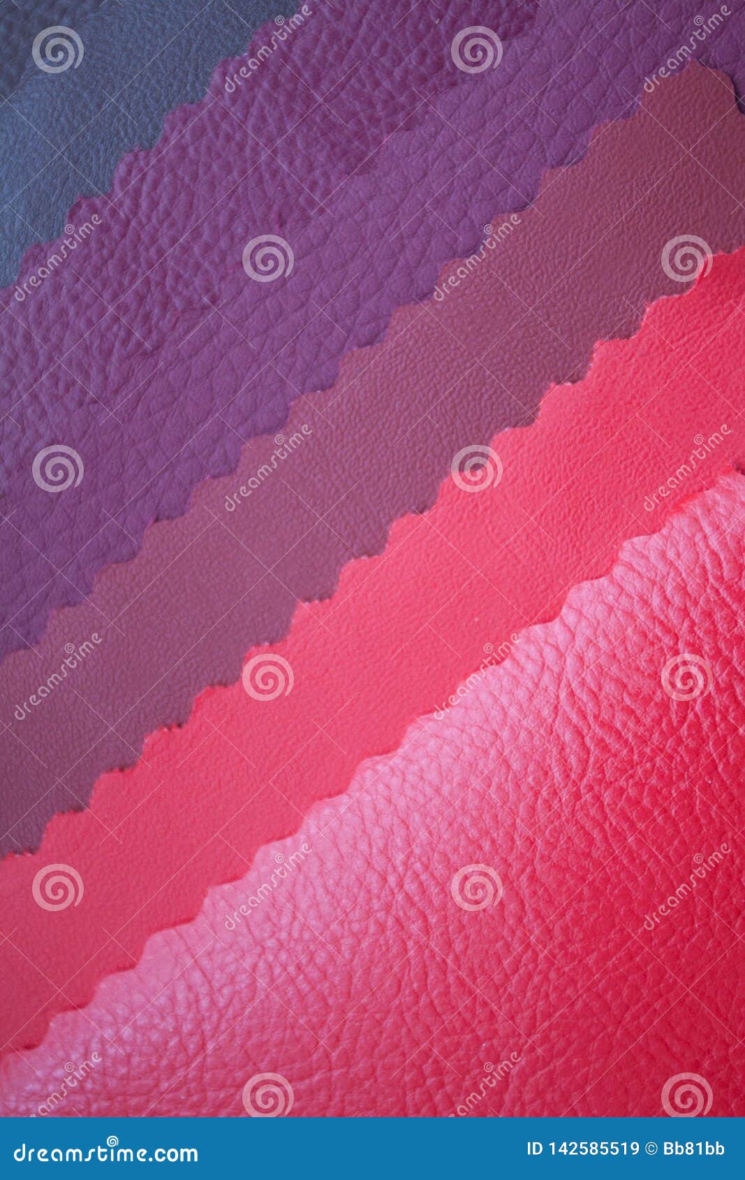 Leather textures stock image. Image of skin, textured - 142585519