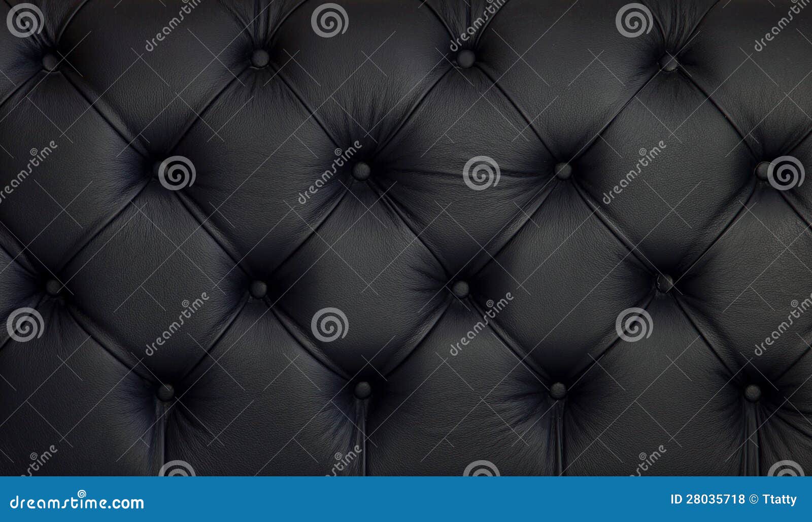 Leather upholstery stock photo. Image of texture, structured - 28035718