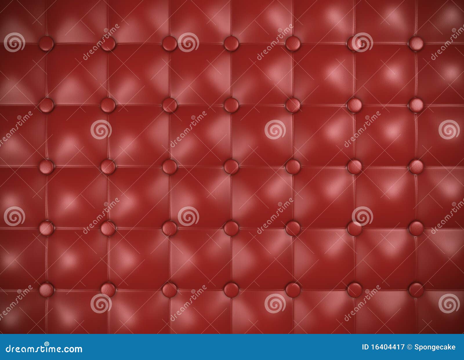 Leather Upholstery Texture Stock Photography | CartoonDealer.com #79090994