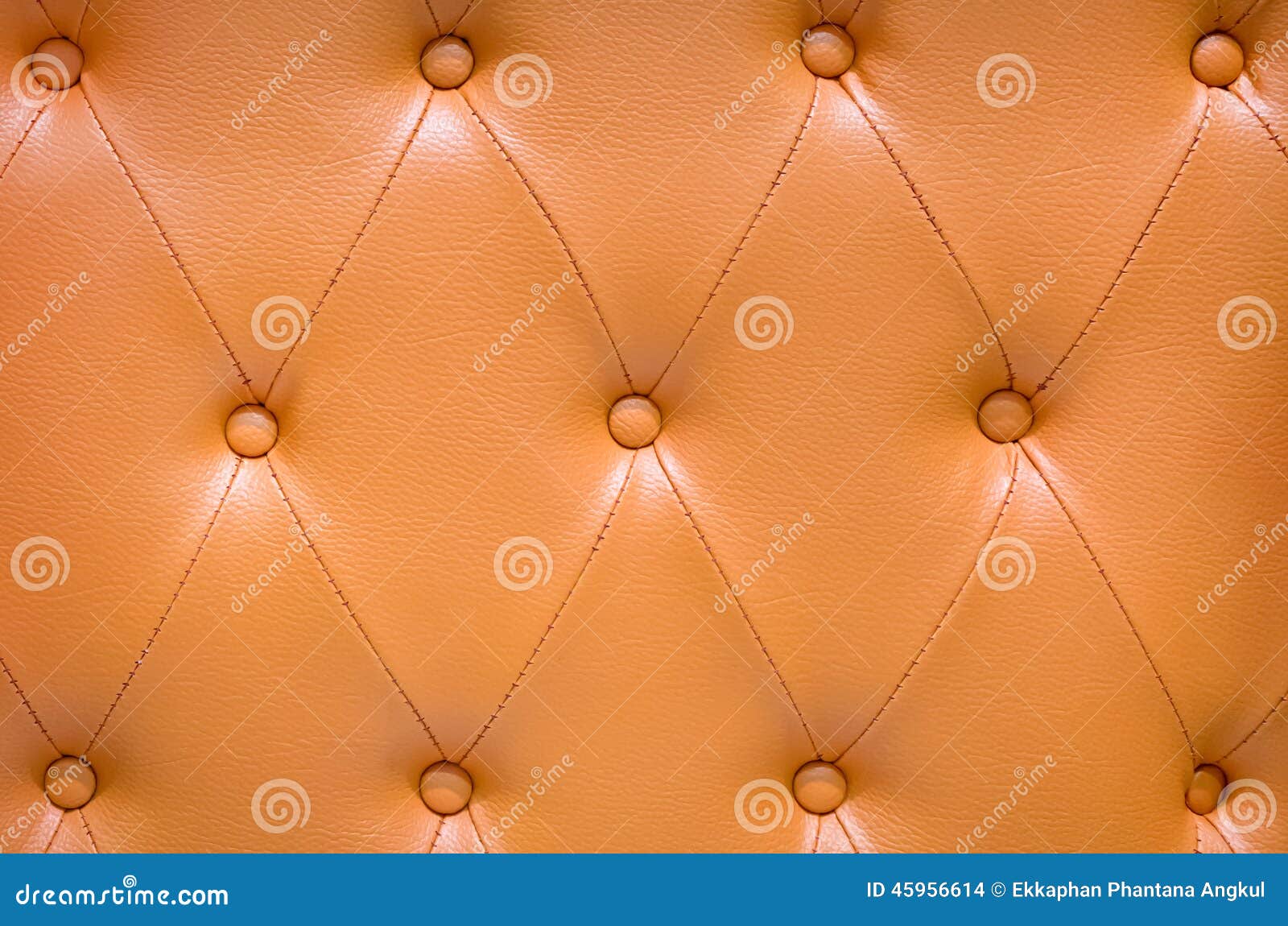 Leather upholstery texture stock photo. Image of stylish - 45956614