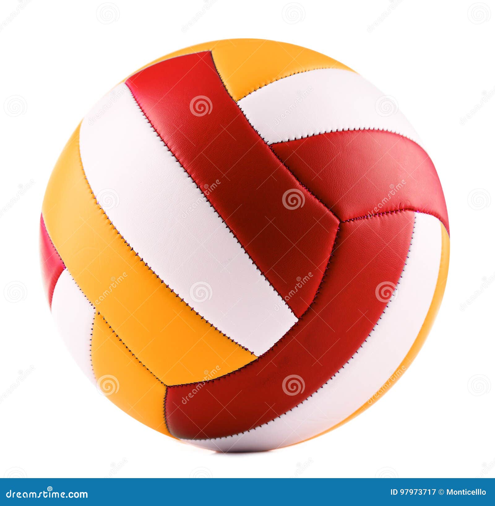 2,175 Red Volleyball Stock Photos - Free & Royalty-Free Stock Photos ...