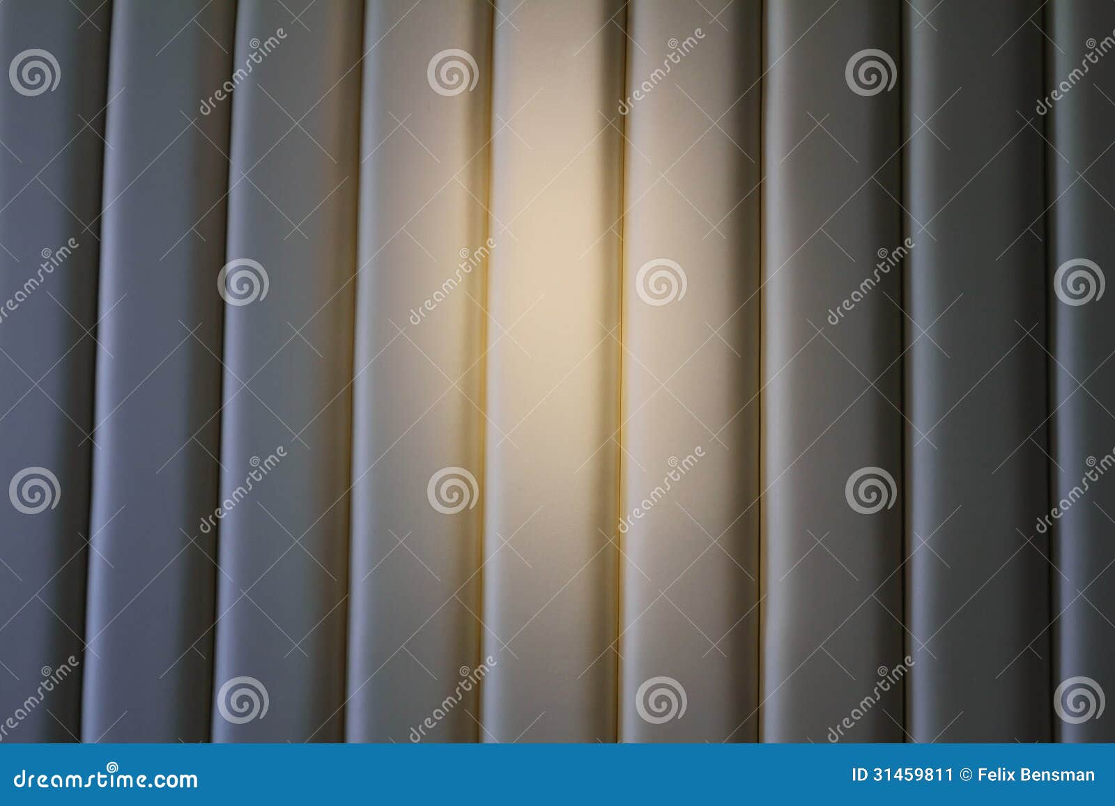 Leather Wall Texture Background Stock Image - Image of dark ...