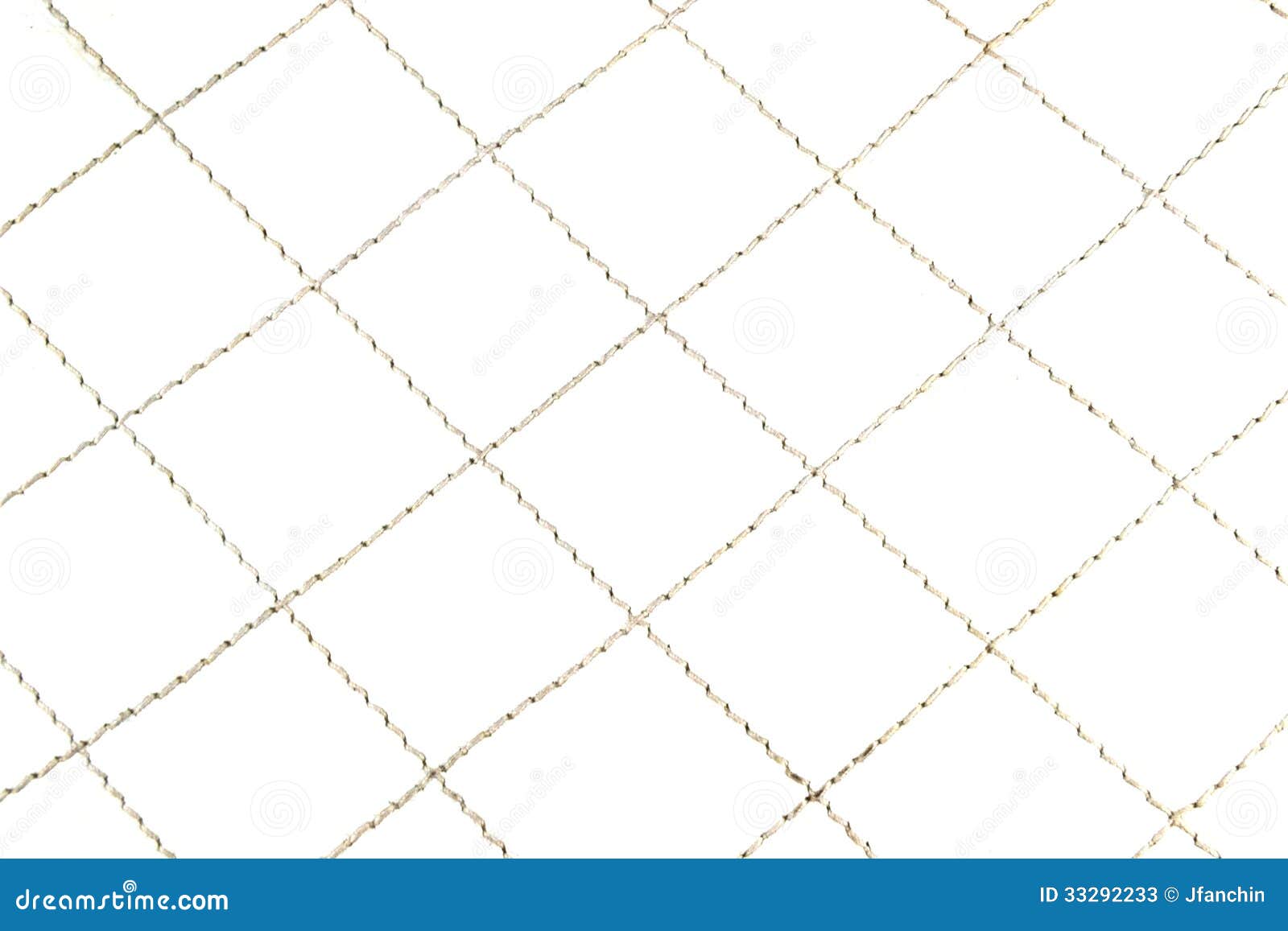 Leather stock image. Image of texture, lines, leather - 33292233