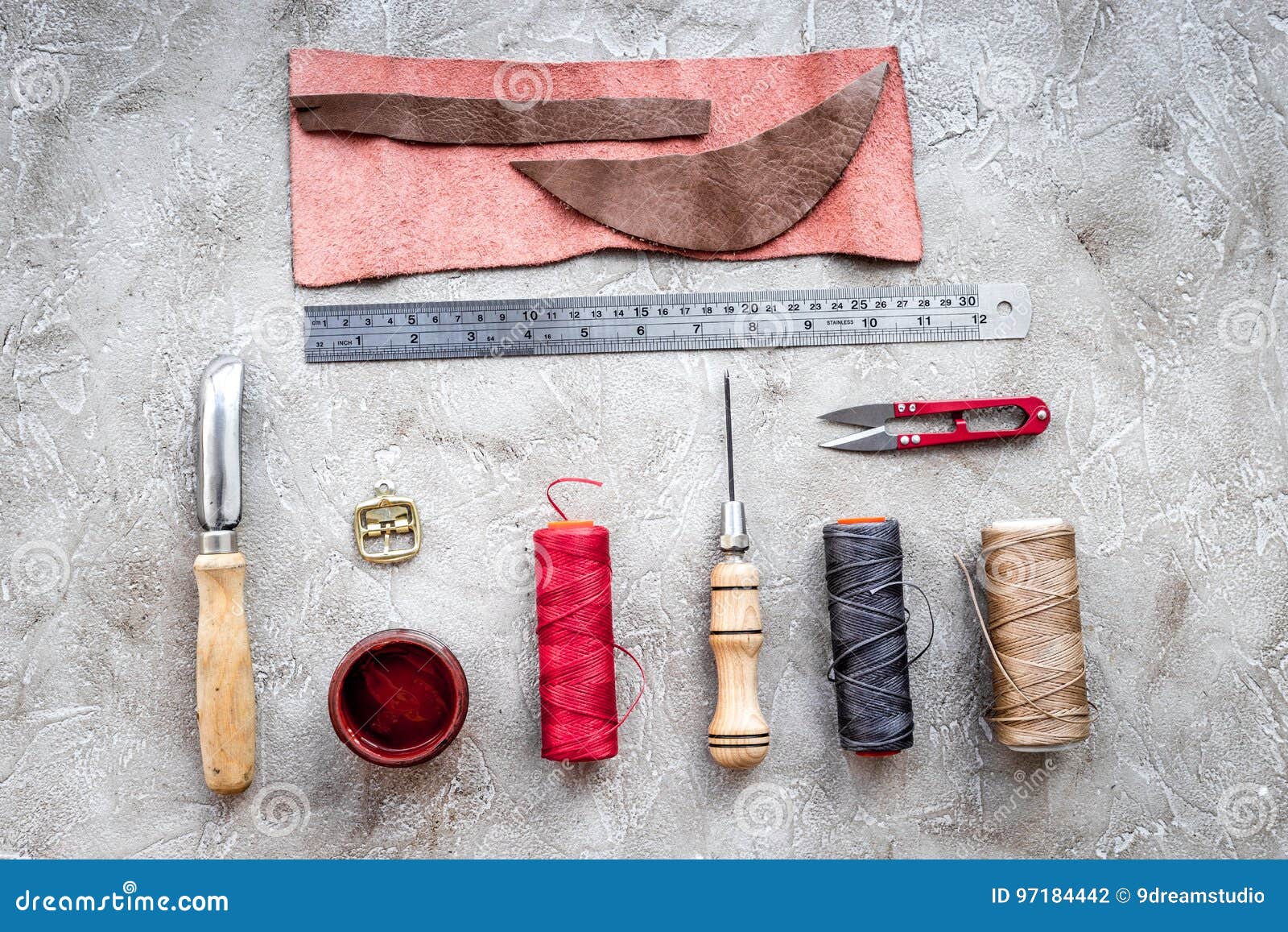 2,781 Traditional Tanner Stock Photos - Free & Royalty-Free Stock ...