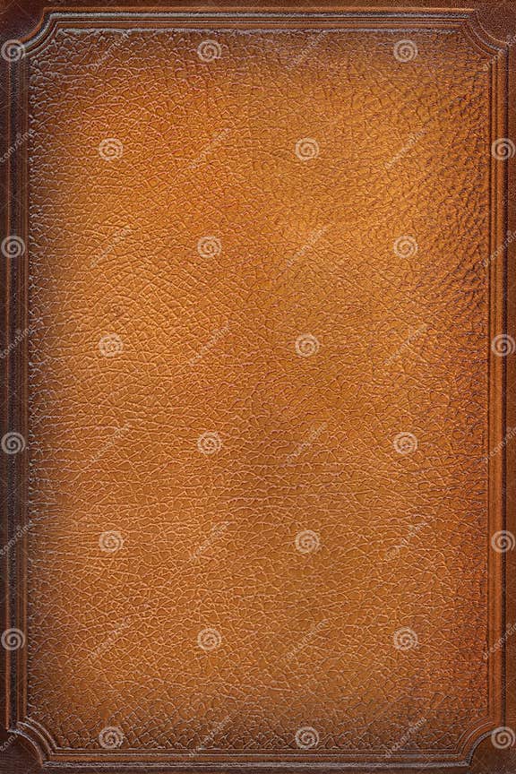 Leathercraft background stock photo. Image of cover, backdrop - 9480460
