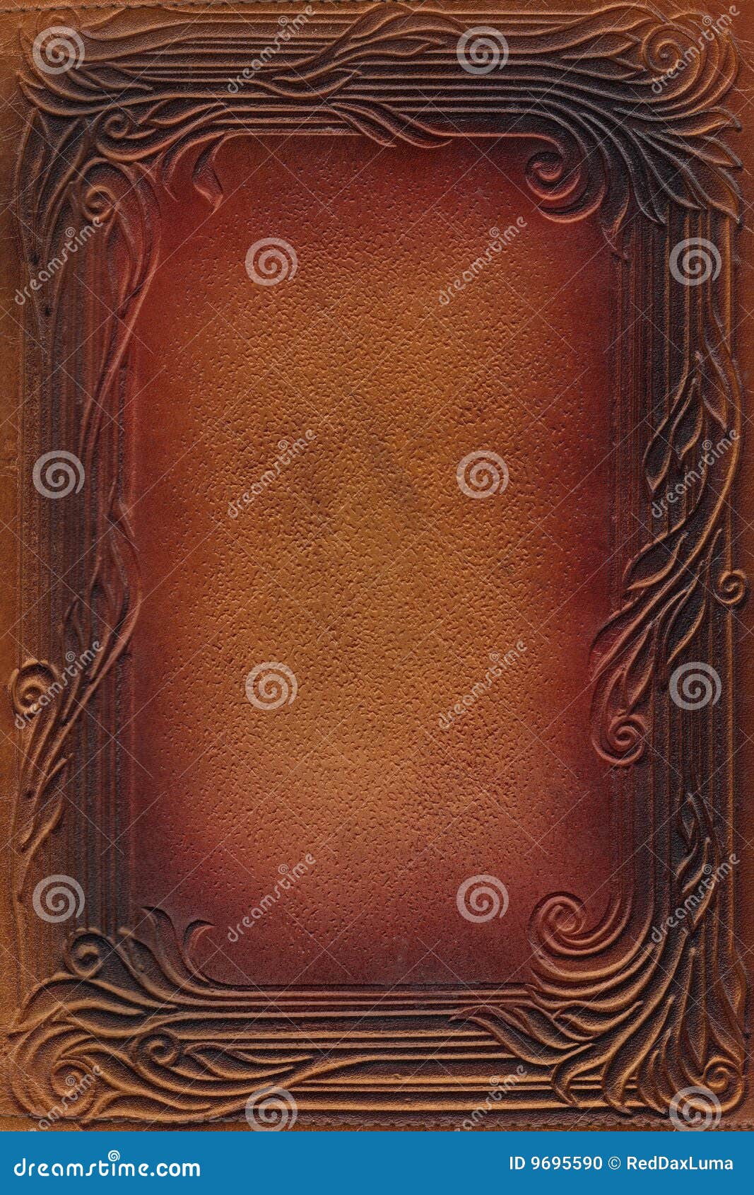 Leathercraft background stock photo. Image of fashioned - 9695590