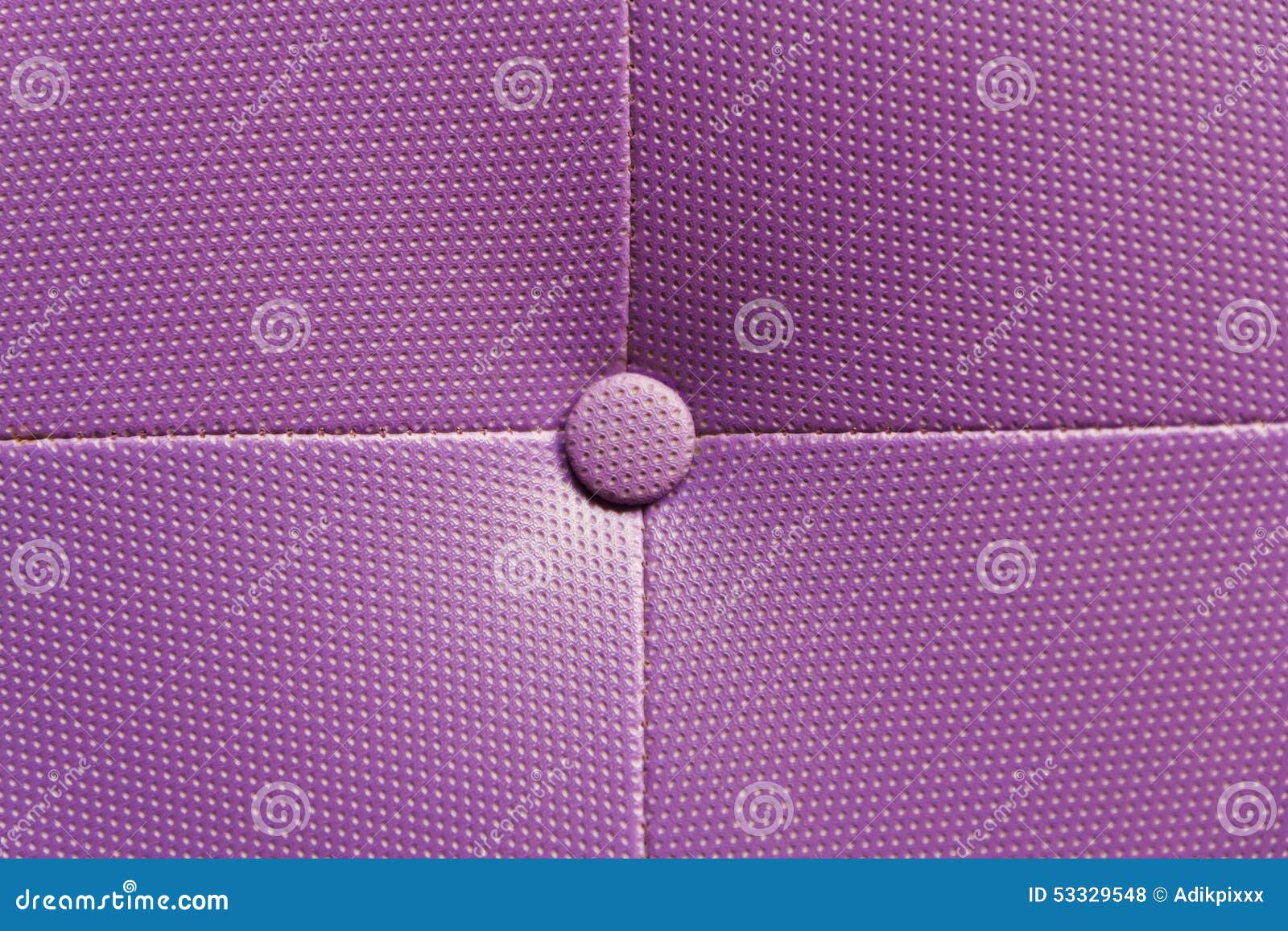 Leatherette pattern. stock photo. Image of product, natural - 53329548