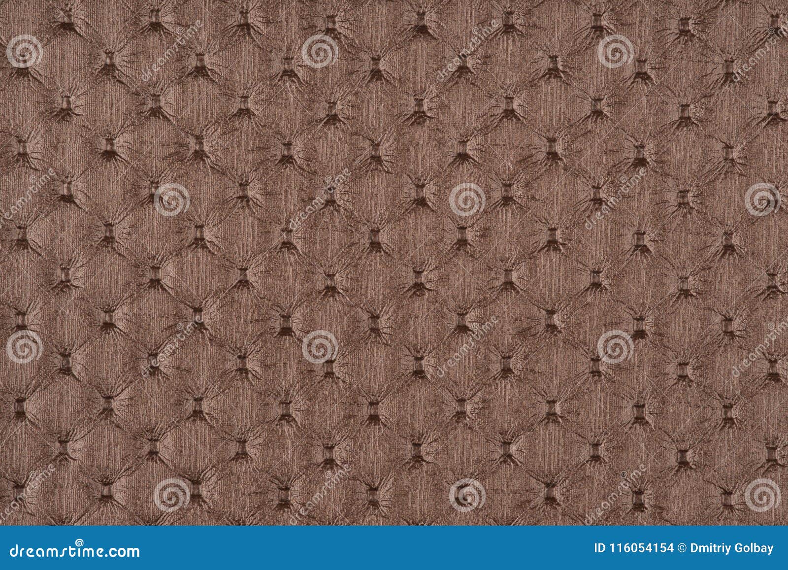 Leatherette Texture with Effect Filter Vintage Style. Stock Photo ...