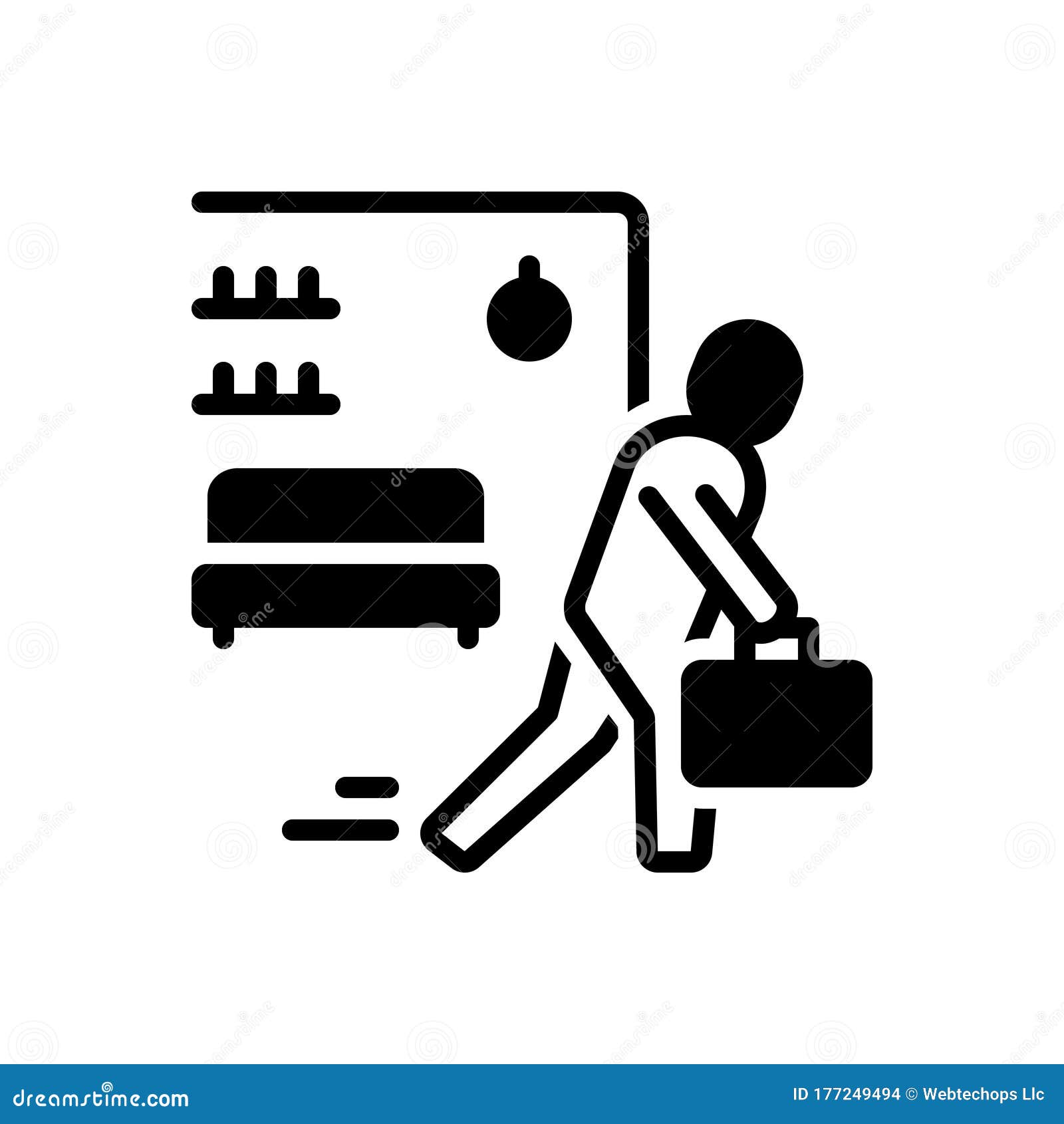 Sabbatical Cartoons, Illustrations & Vector Stock Images - 438 Pictures ...