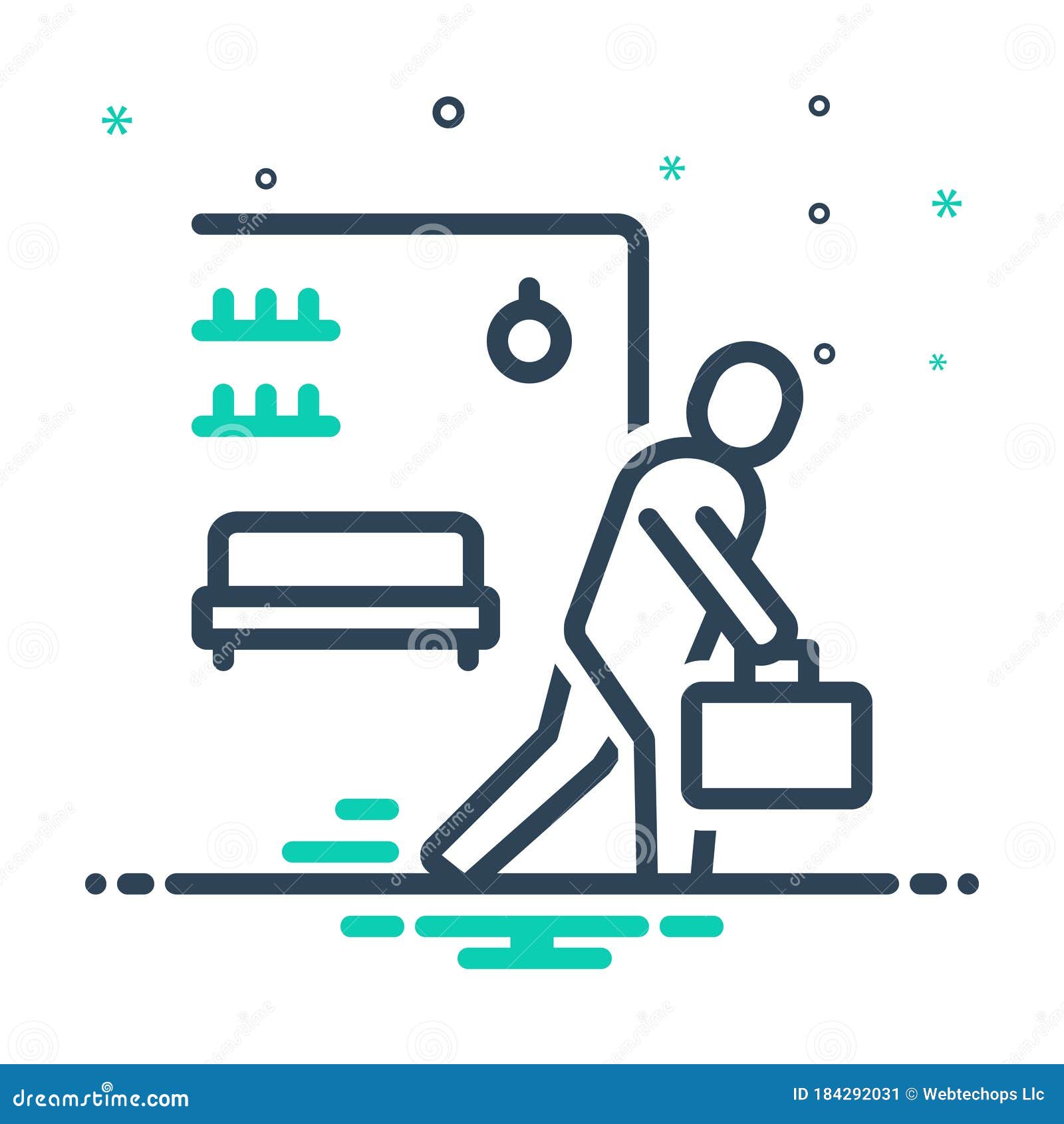 Sabbatical Cartoons, Illustrations & Vector Stock Images - 338 Pictures ...