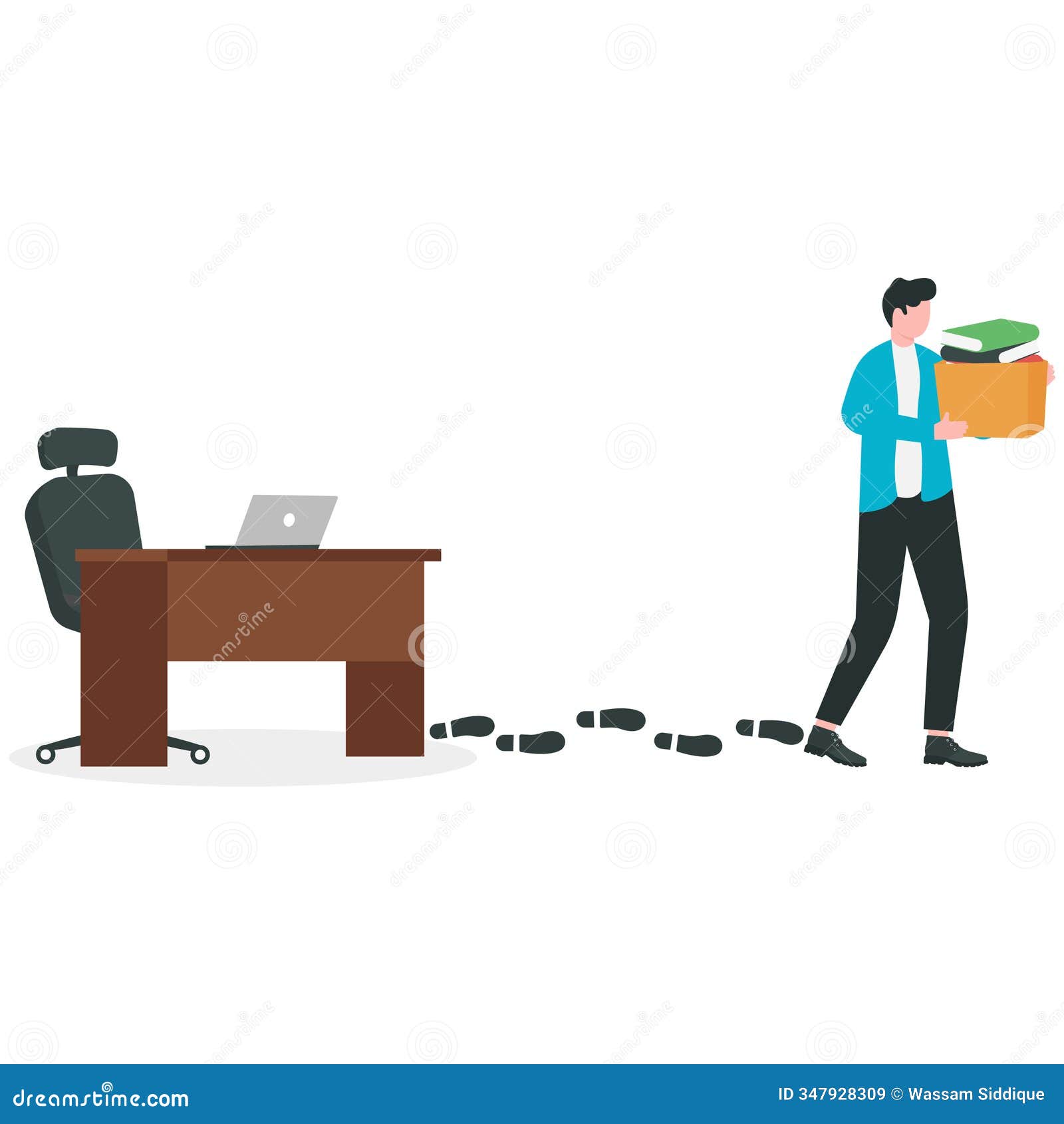 Leave Job with Repetitive Tasks, Start New Career Path, Self Motivation ... Leave Job with Repetitive Tasks, Start New Career Path, Self Motivation ...