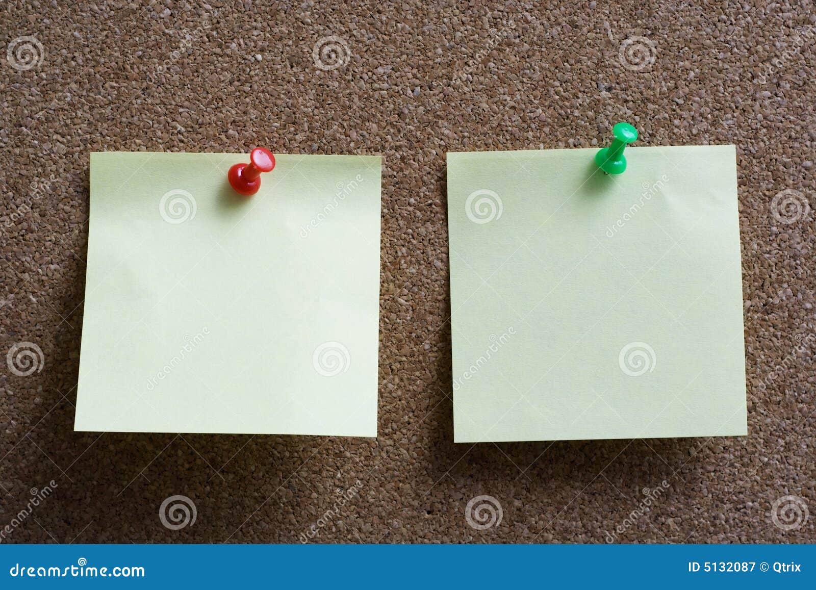 Leave a message. stock image. Image of plan, note, letter - 5132087