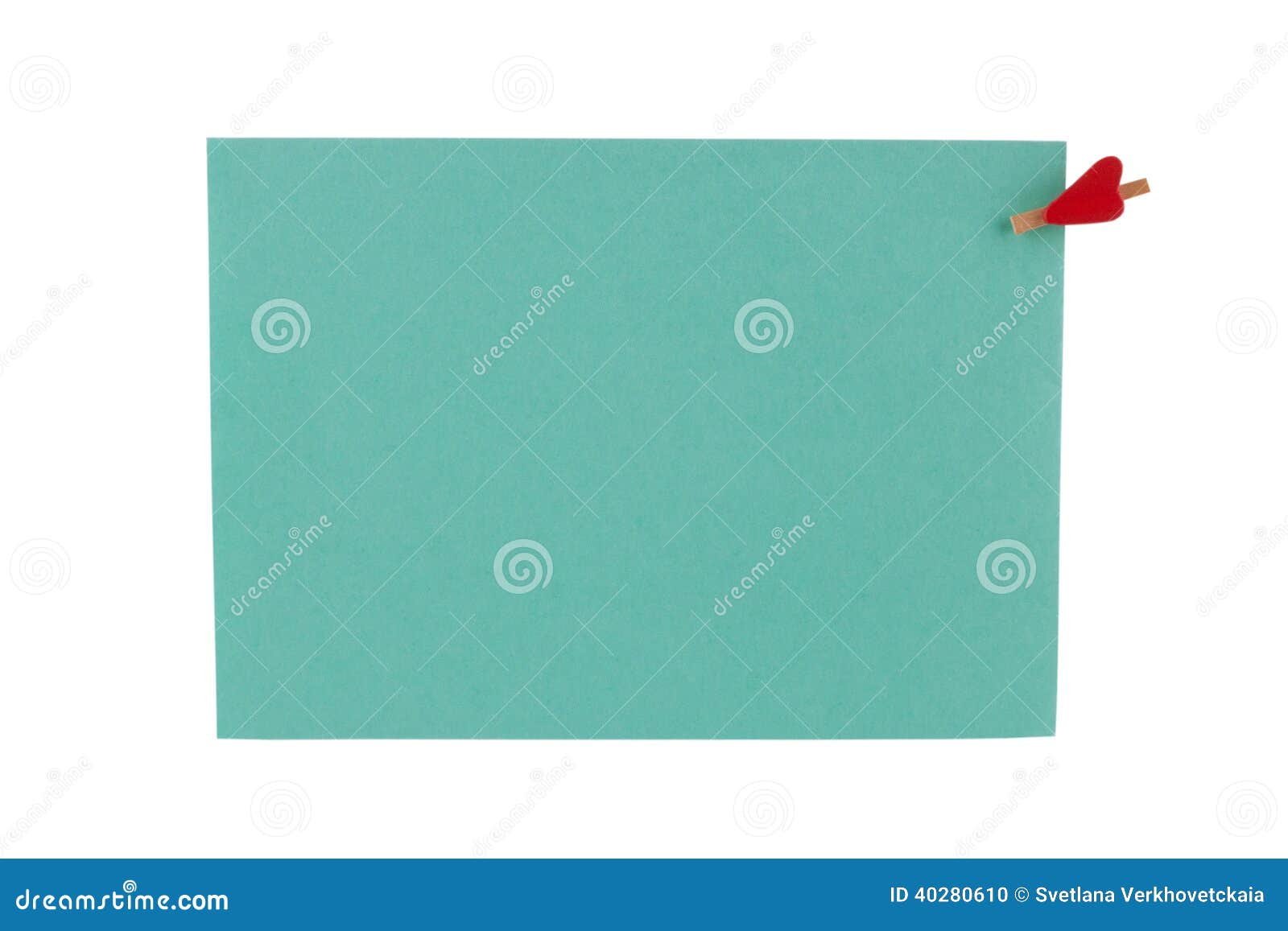 Leave a Message stock photo. Image of bulletin, notes - 40280610