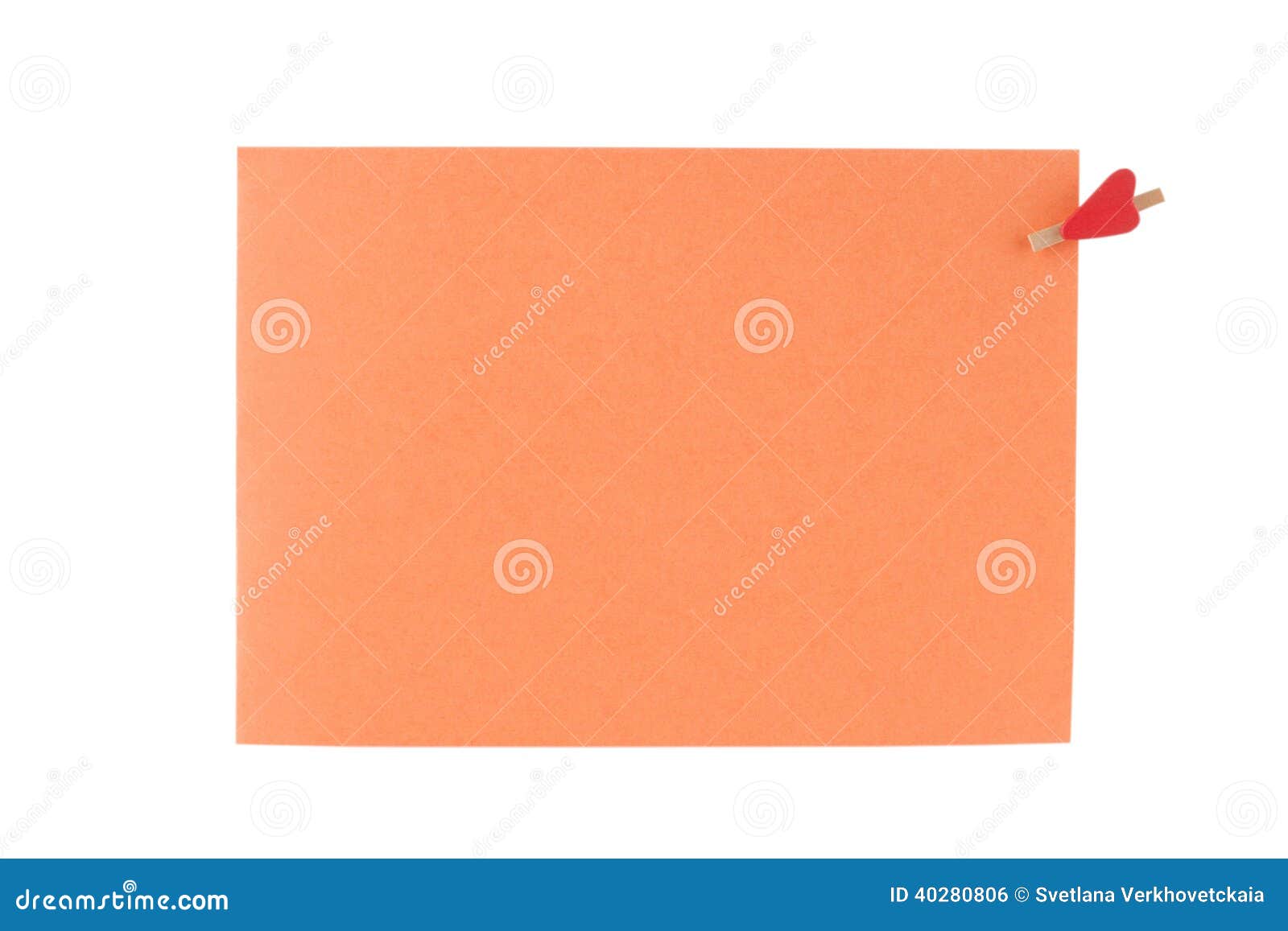 Leave a Message stock photo. Image of square, surface - 40280806