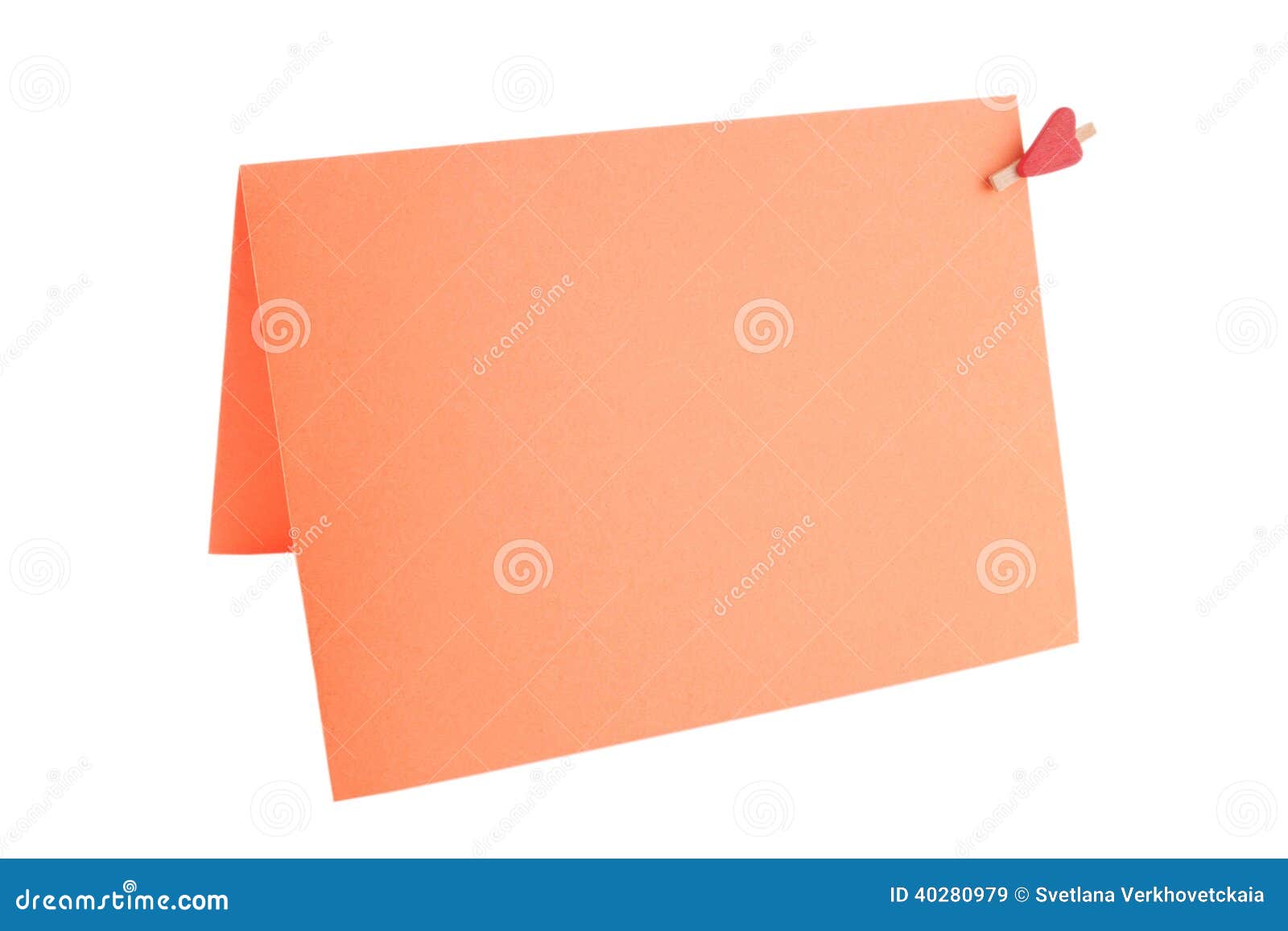 Leave a Message stock image. Image of page, element, supplies - 40280979