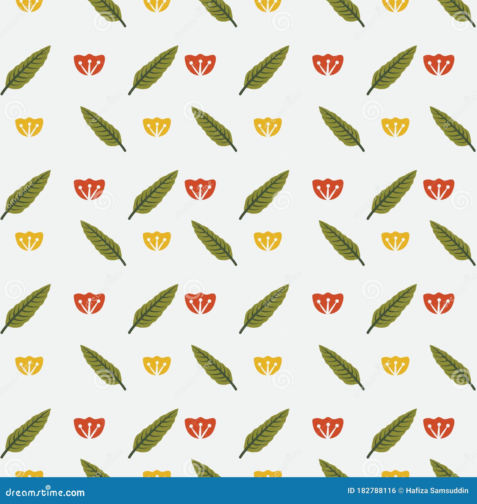 Leaves background design stock vector. Illustration of nature - 182788116