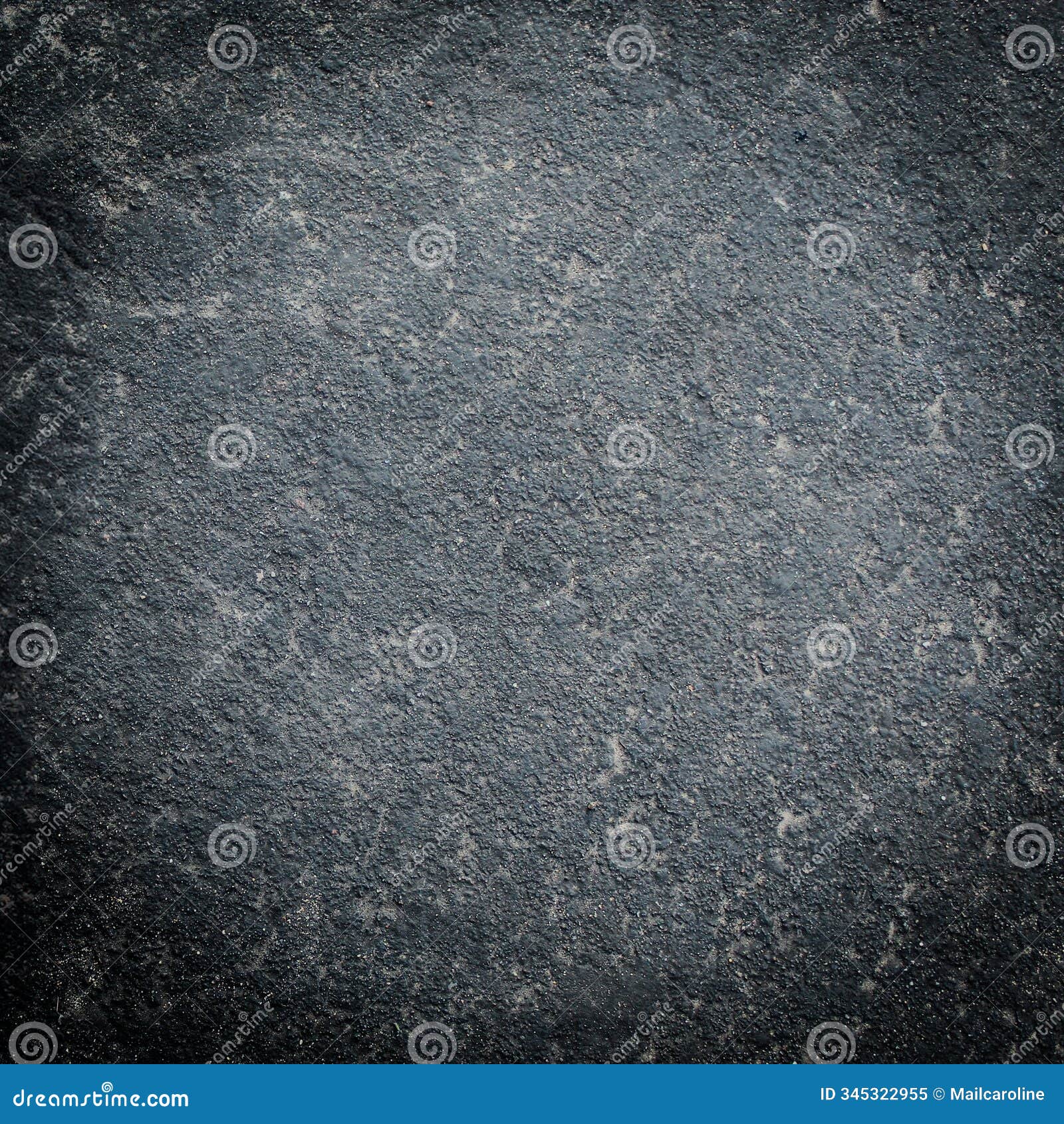 Abstract Simple Classy Dark Gray Textured Stone Rock Background ...