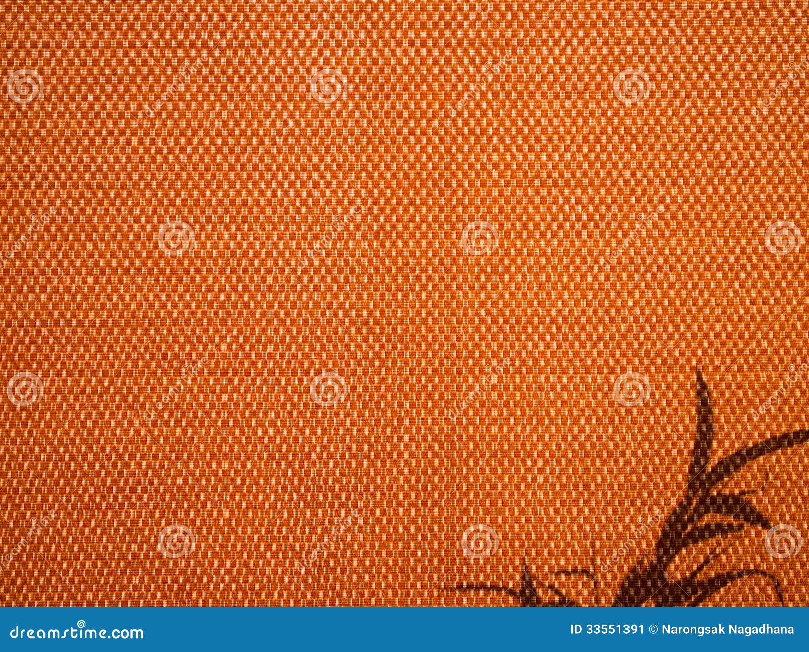 Leaves Shadow on Fabric Texture Stock Image - Image of canvas, material ...