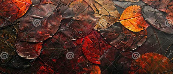 Leaves that Shimmer with the Lore of Ages Each Vein a Story Each Hue a ... Leaves that Shimmer with the Lore of Ages Each Vein a Story Each Hue a ...