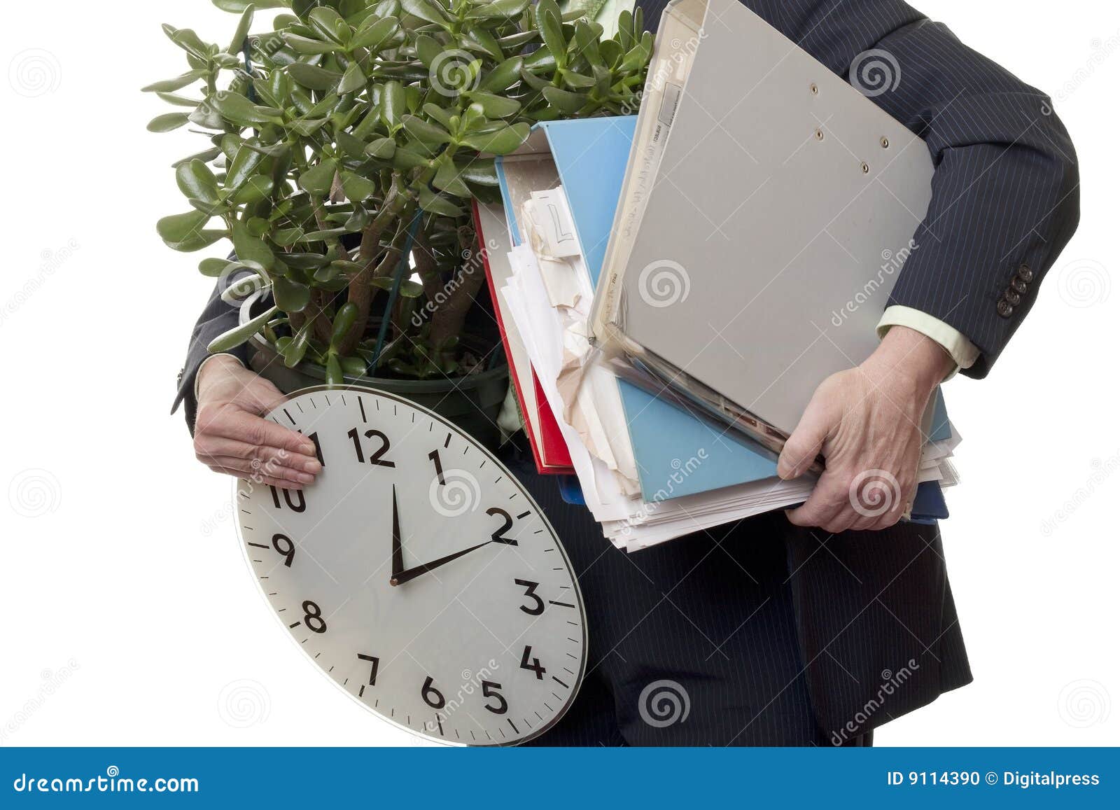 Leaving job stock photo. Image of cancellation, office - 9114390