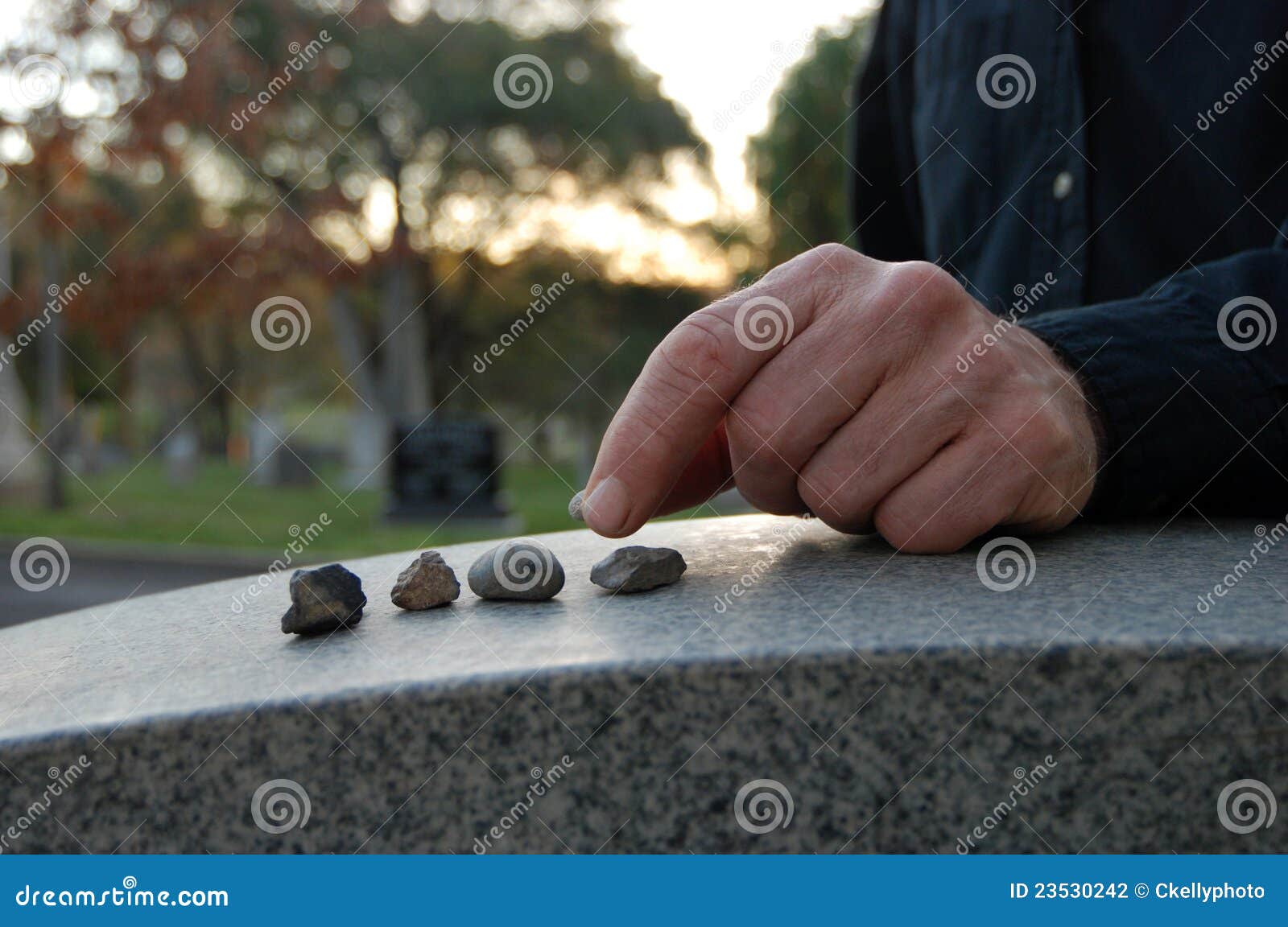 7,229 Hand Leaving Hand Stock Photos - Free & Royalty-Free Stock Photos ...