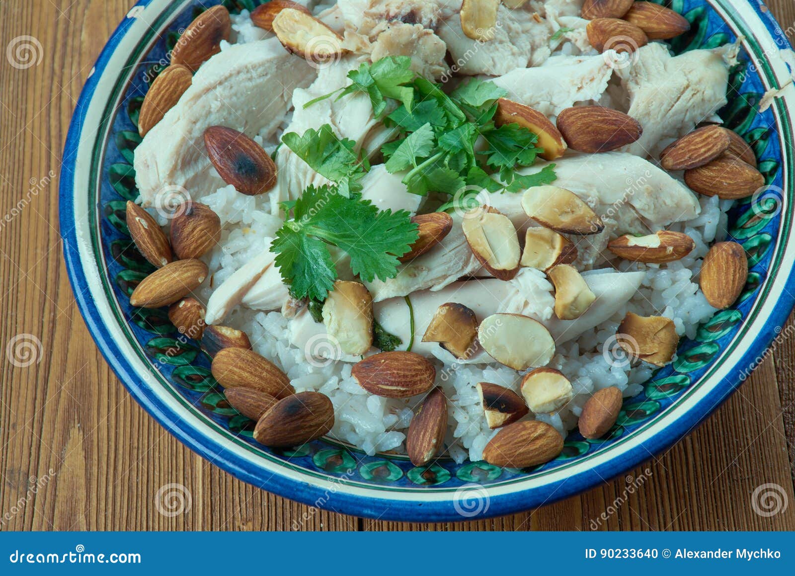 Fatet Dajaj Stock Photos - Free & Royalty-Free Stock Photos from Dreamstime