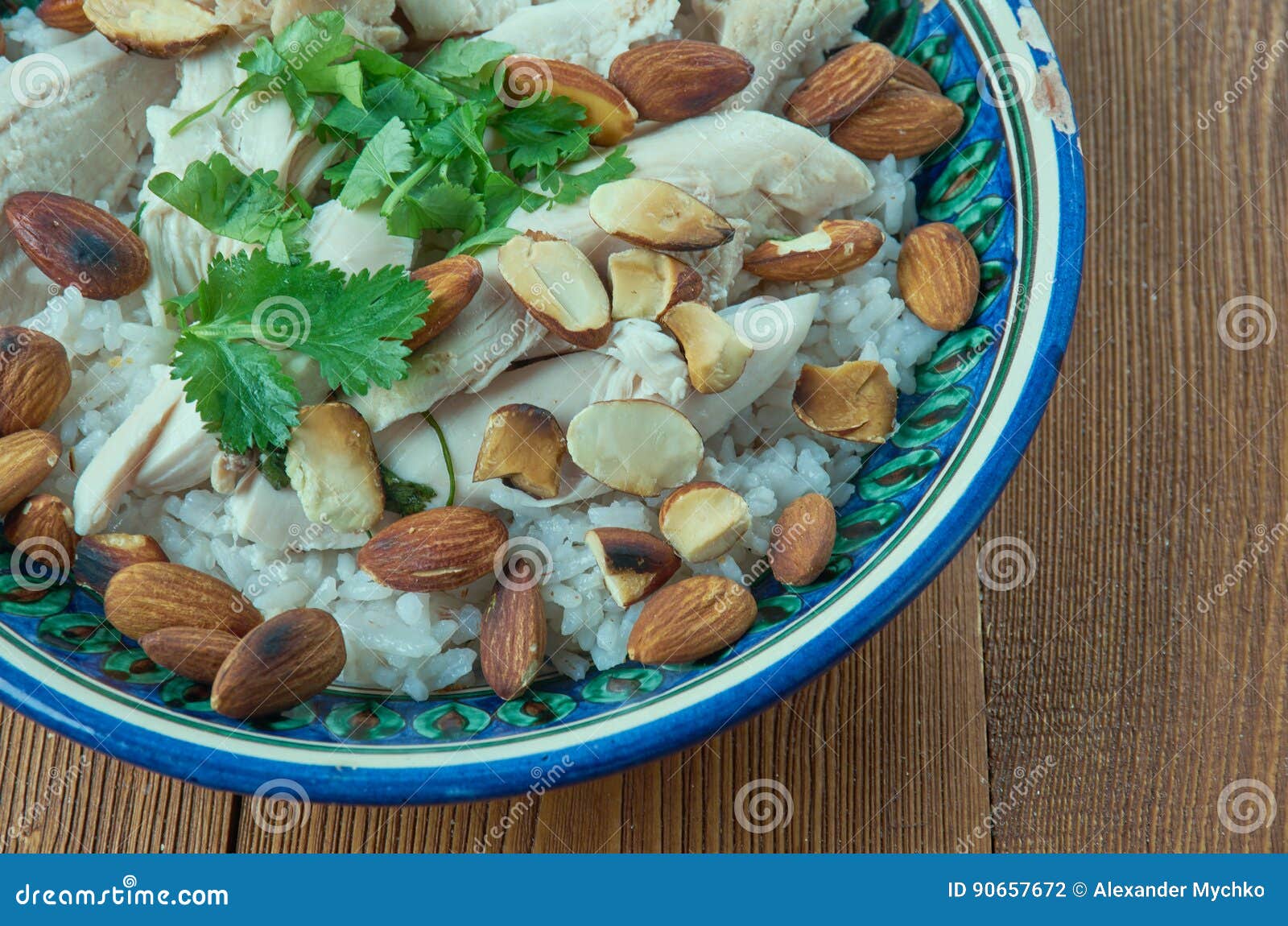 Fatet Dajaj Photos - Free & Royalty-Free Stock Photos from Dreamstime