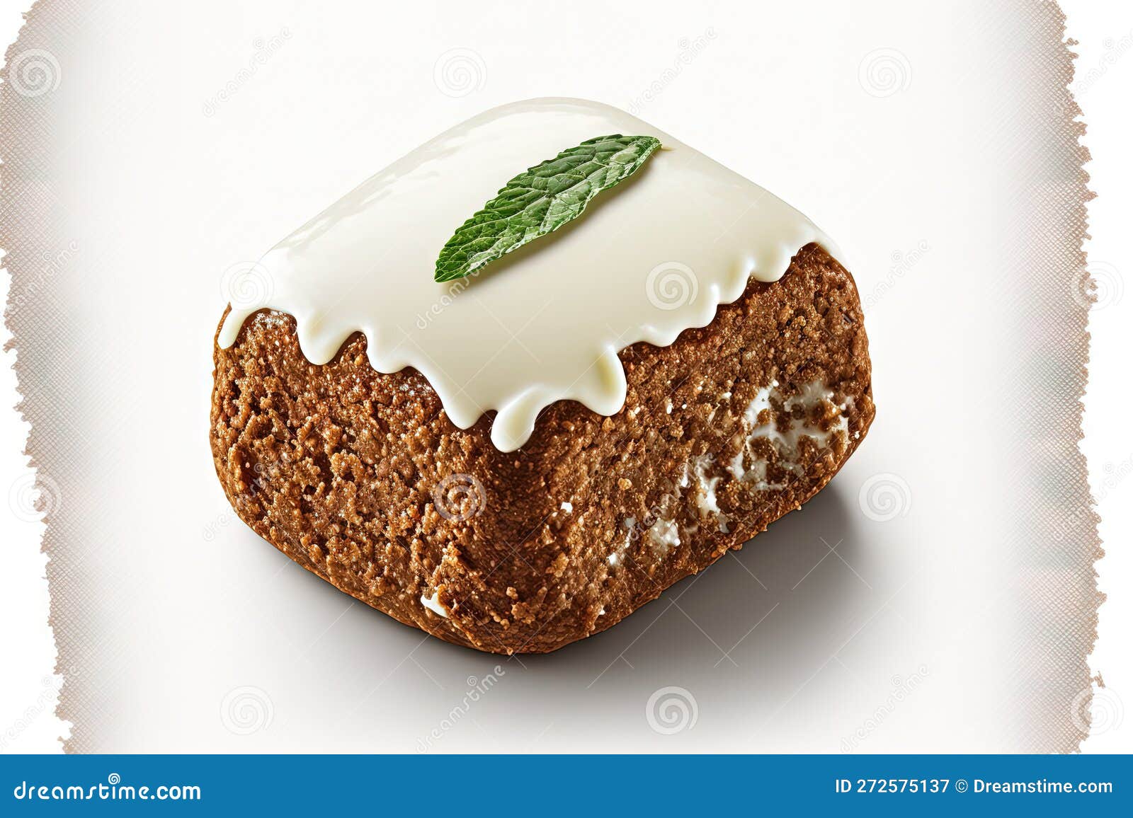 Spacebar Cartoons, Illustrations & Vector Stock Images - 136 Pictures ...